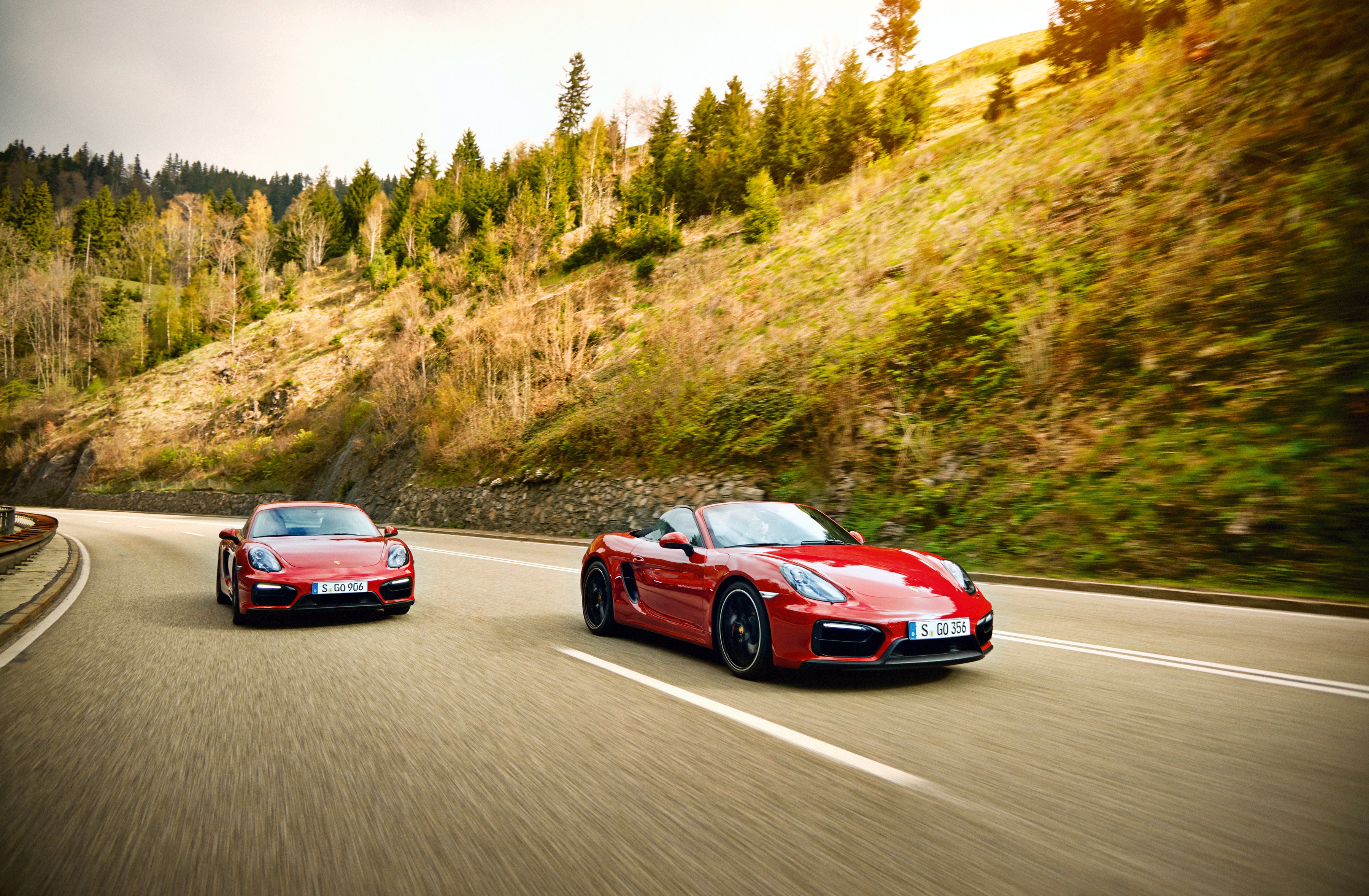 porsche, Supercar Wallpapers HD / Desktop and Mobile Backgrounds