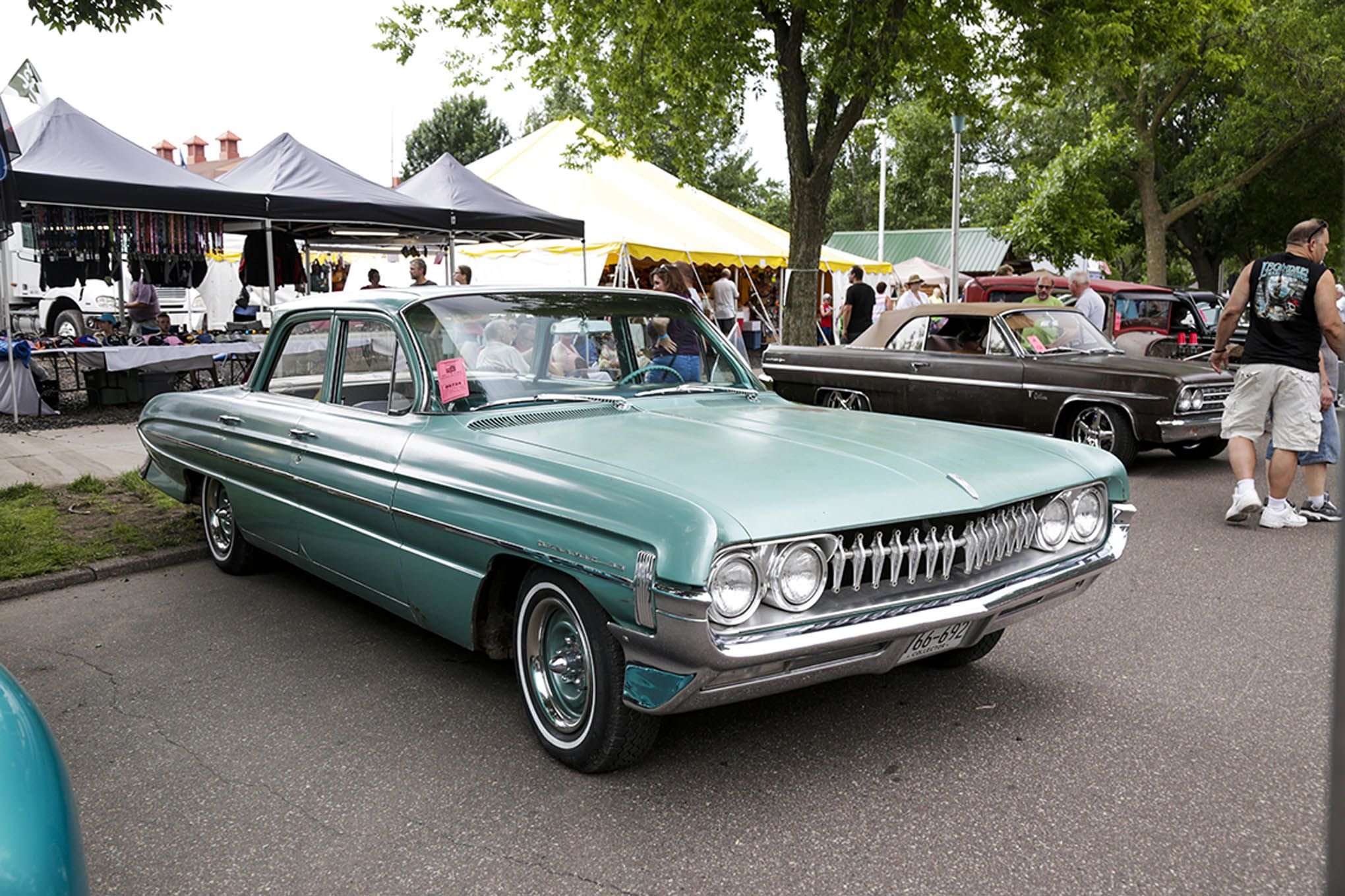 50and039s, Cars, Retro, Vintage, Classic, Cars, Usa Wallpapers HD ...