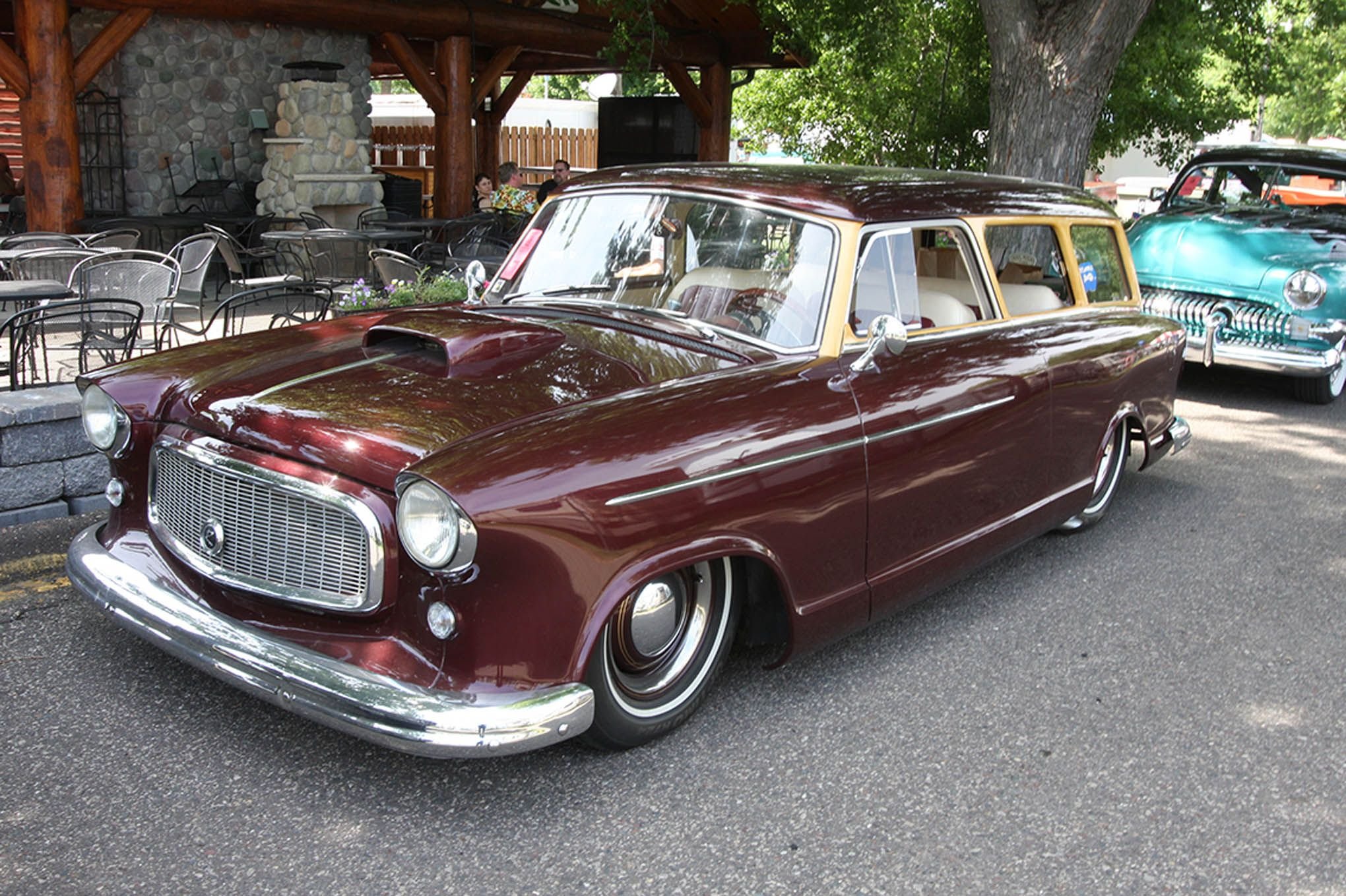 50and039s, Cars, Retro, Vintage, Classic, Cars, Usa Wallpapers HD ...