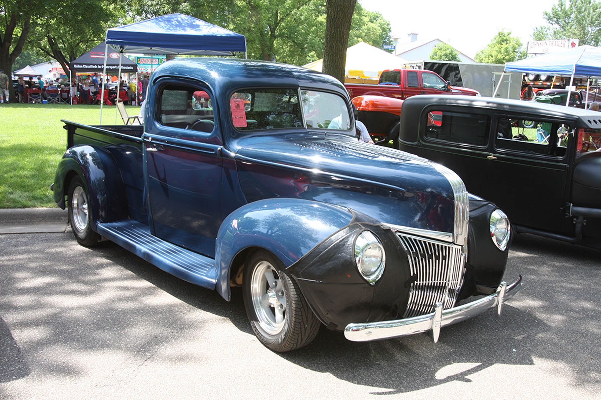 50and039s, Cars, Retro, Vintage, Classic, Cars, Pickup, Usa Wallpapers ...