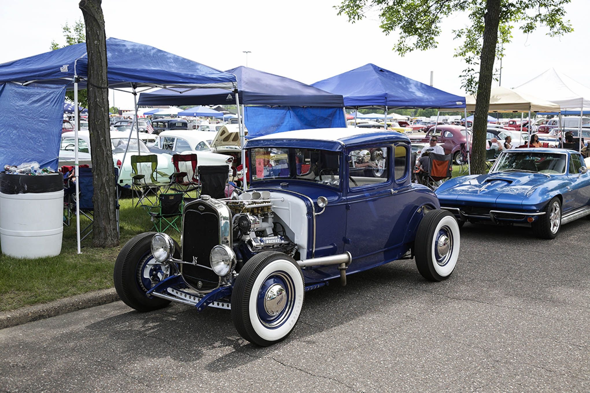 cars, Retro, Vintage, Classic, Cars, Hot, Rod, Usa Wallpapers HD ...