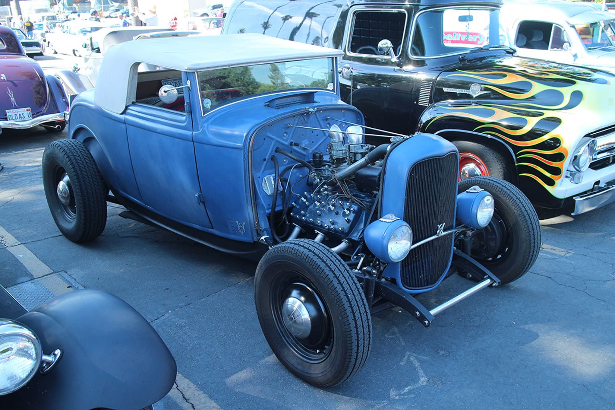 cars, Retro, Vintage, Classic, Cars, Hot, Rod, Usa Wallpapers HD ...