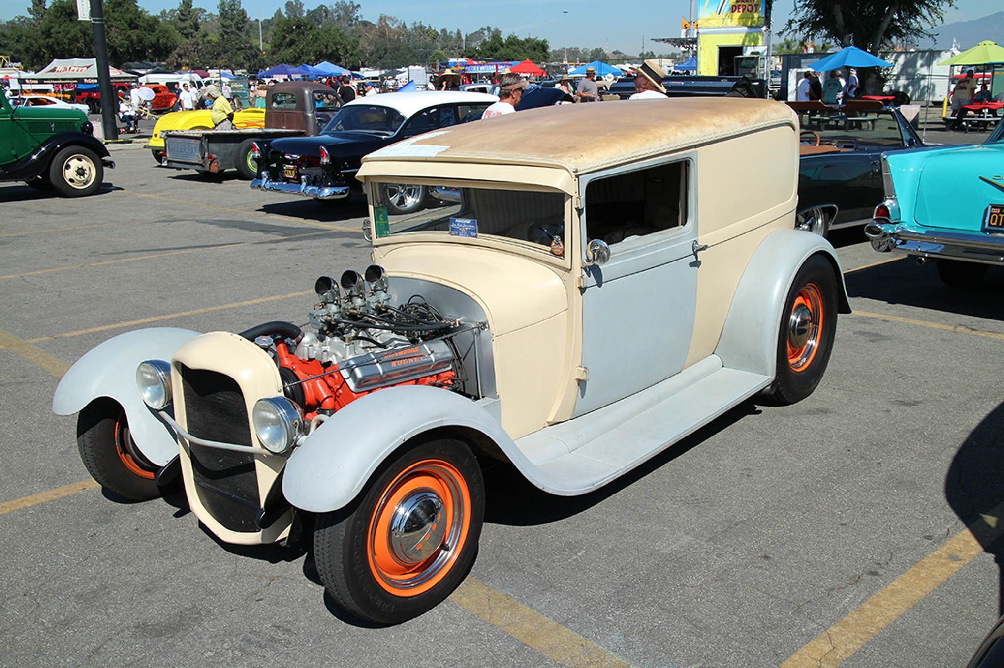 cars, Retro, Vintage, Classic, Cars, Hot, Rod, Usa Wallpapers HD ...