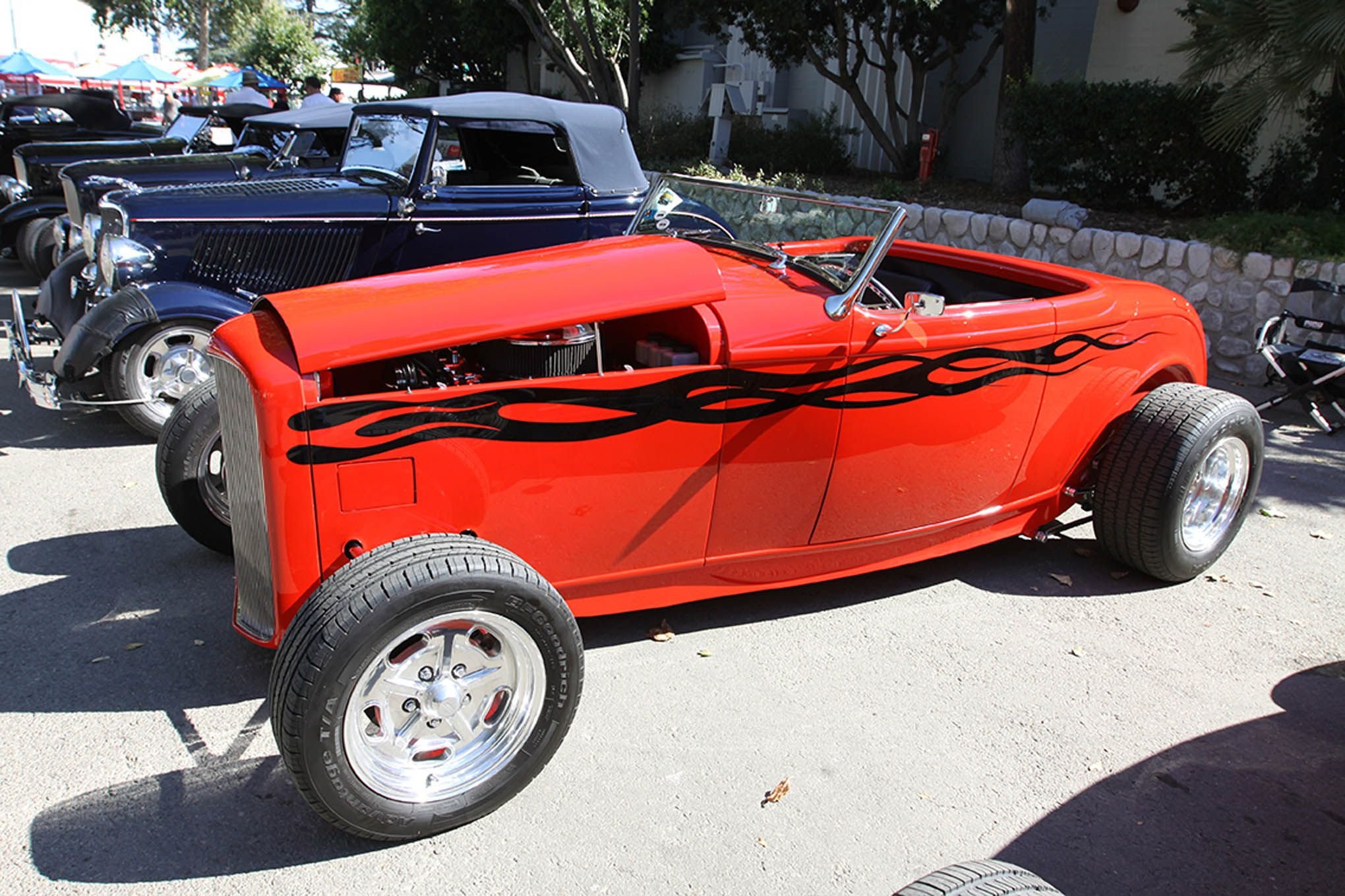 cars, Retro, Vintage, Classic, Cars, Hot, Rod, Usa Wallpapers HD ...