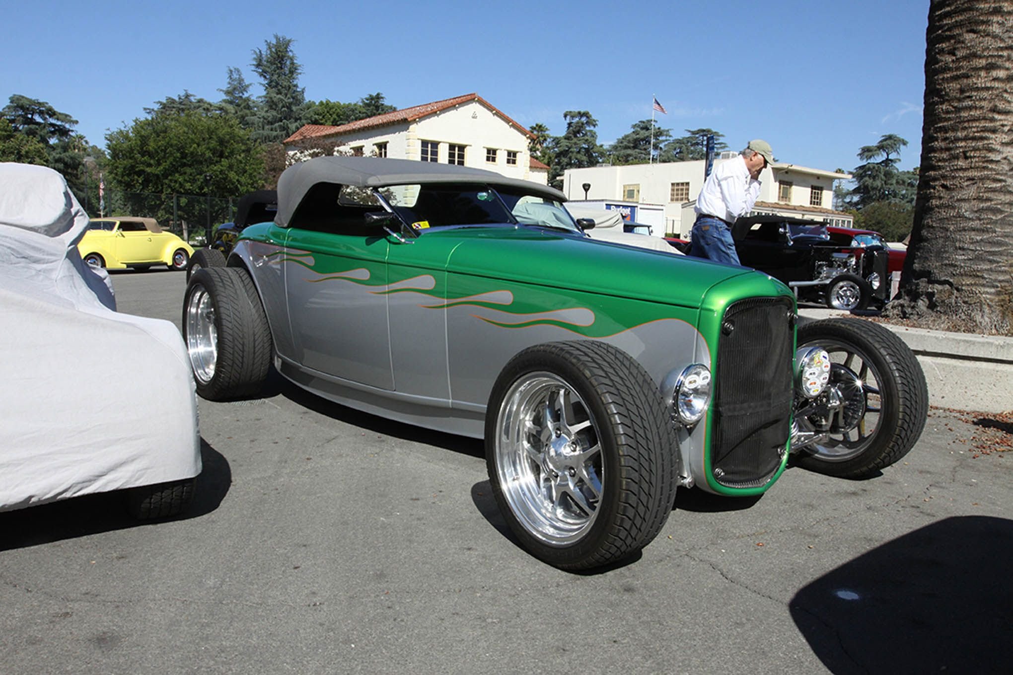 cars, Retro, Vintage, Classic, Cars, Hot, Rod, Usa Wallpapers HD ...