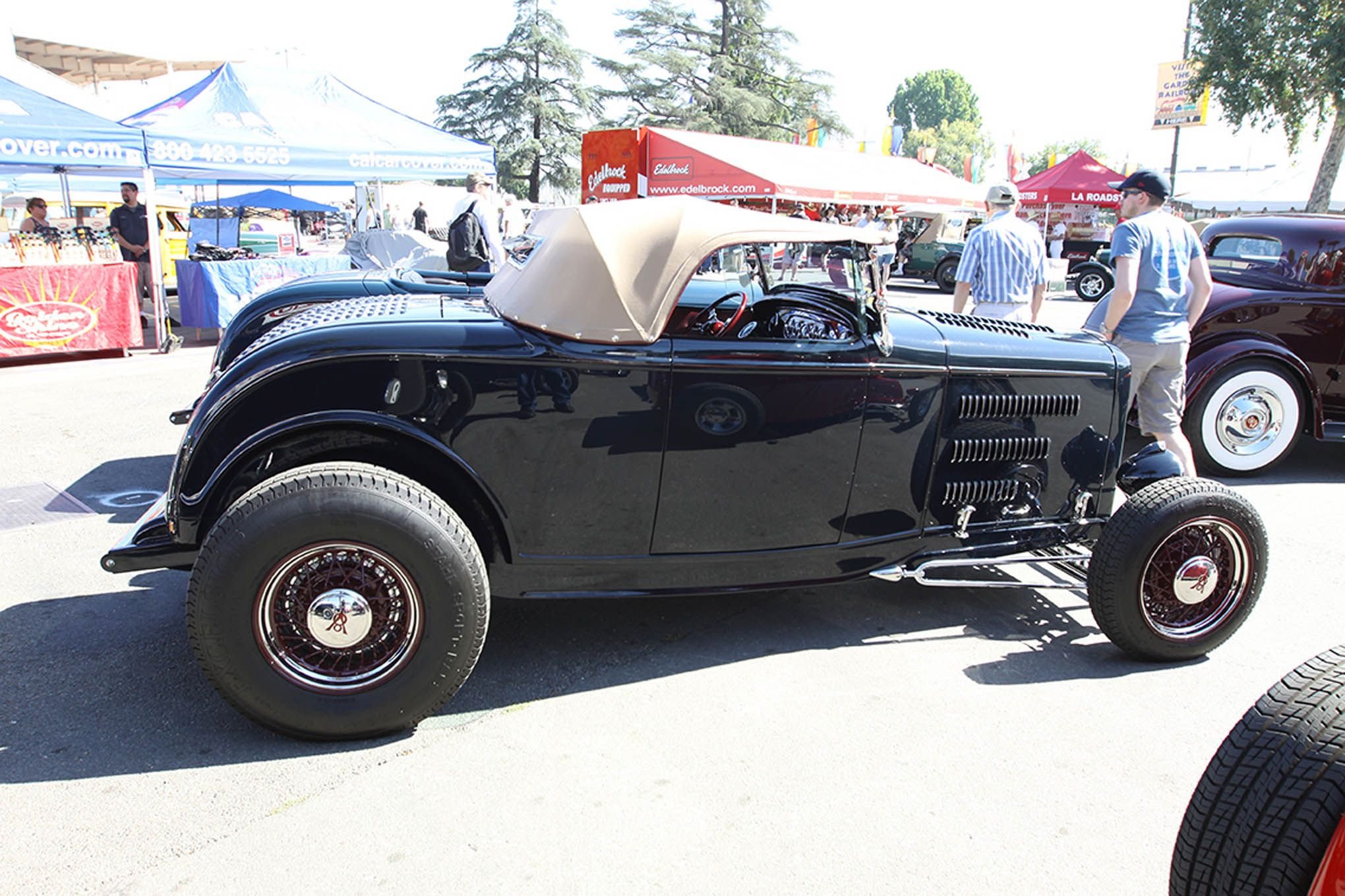 cars, Retro, Vintage, Classic, Cars, Hot, Rod, Usa Wallpapers HD ...