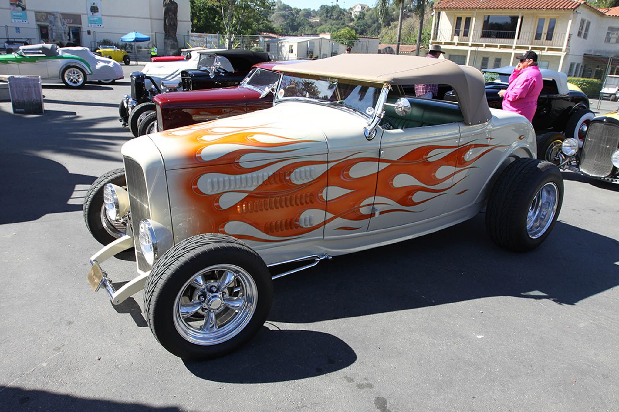 cars, Retro, Vintage, Classic, Cars, Hot, Rod, Usa Wallpapers HD ...