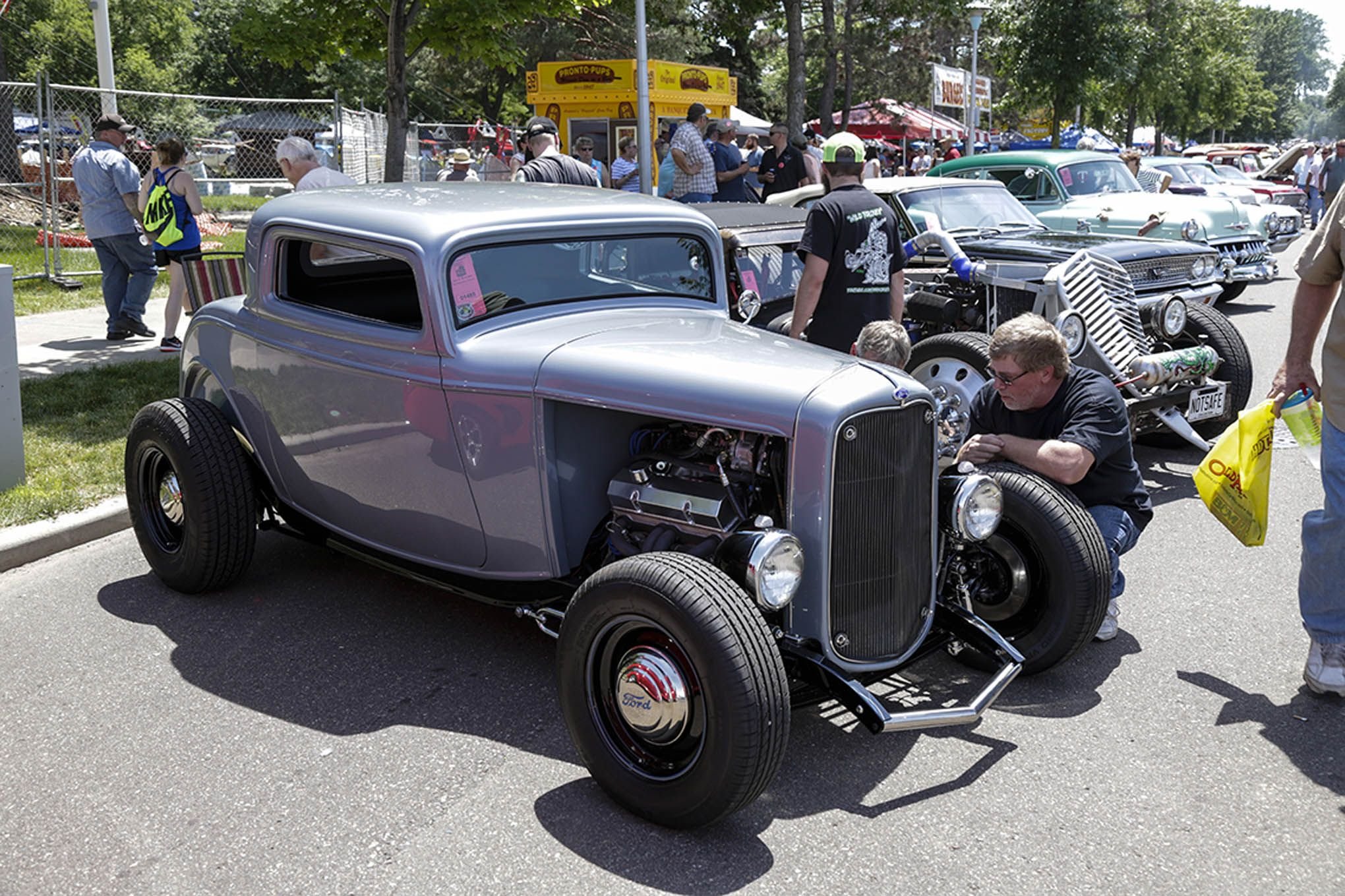 cars, Retro, Vintage, Classic, Cars, Hot, Rod, Usa Wallpapers HD ...