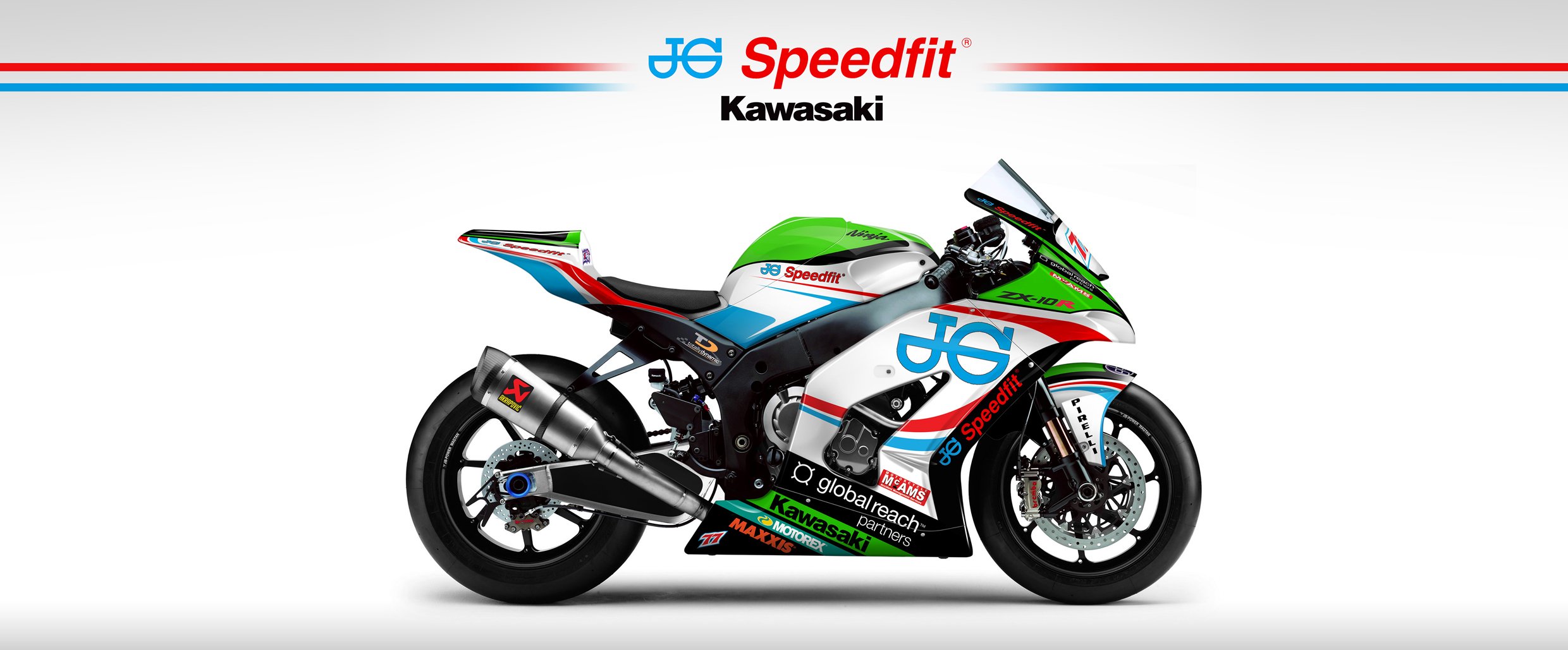 superbike, Race, Racing, Rally, Grand, Prix, Tuning, Motorbike, Bike ...