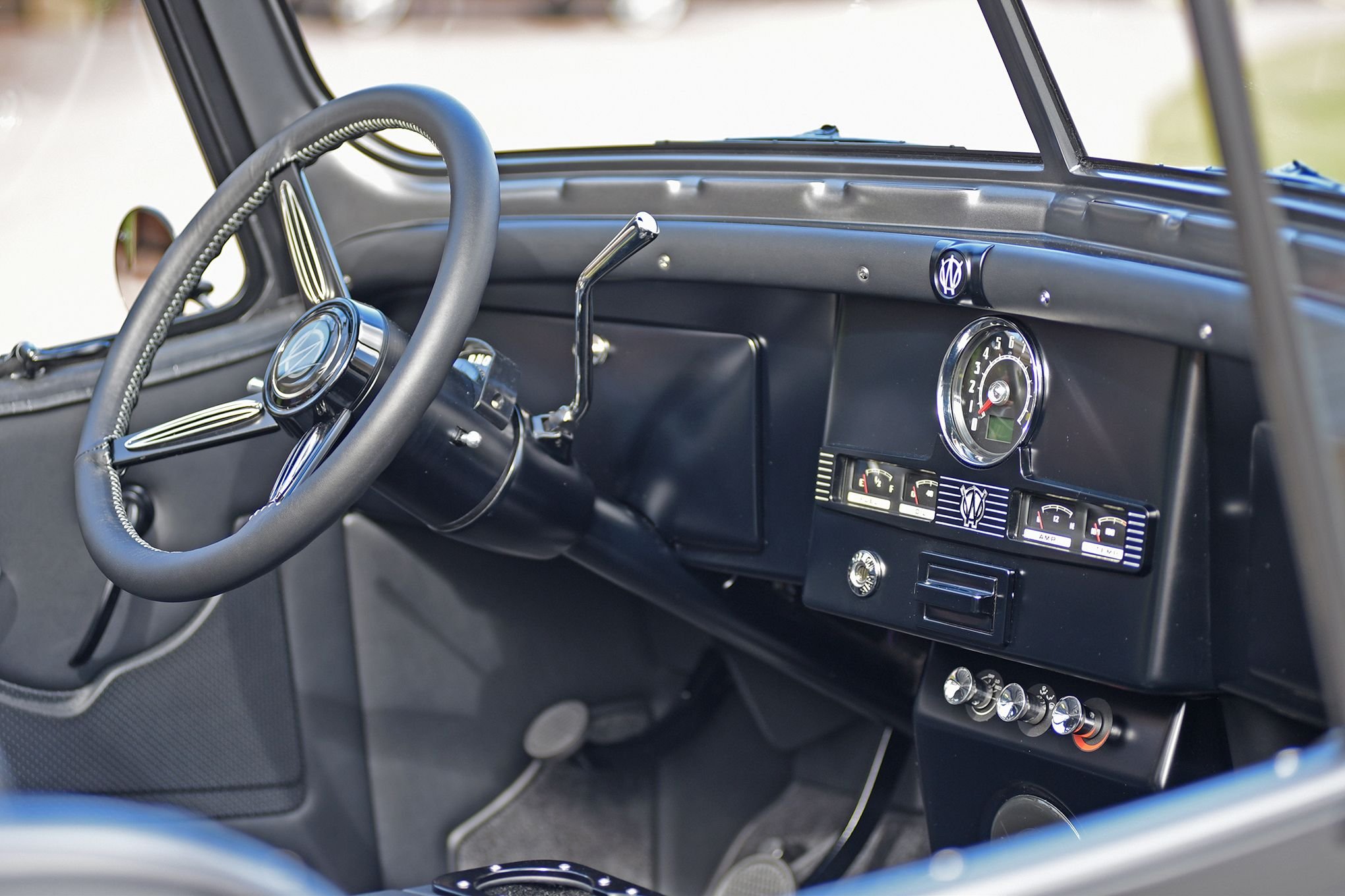 1950, Willys, Jeepster, Offroad, 4x4, Custom, Truck, Jeep, Suv, Hot ...