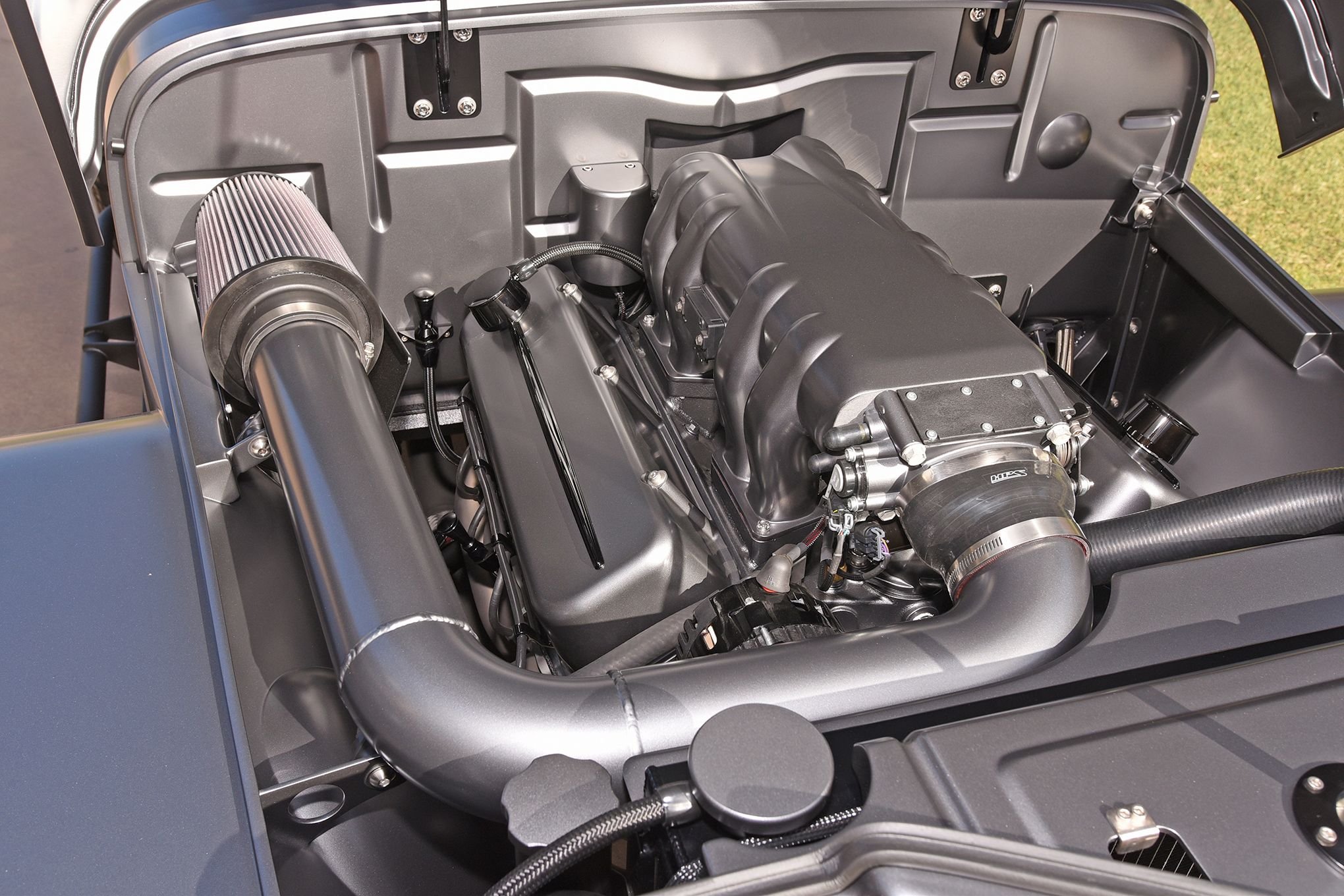 1950, Willys, Jeepster, Offroad, 4x4, Custom, Truck, Jeep, Suv, Hot ...