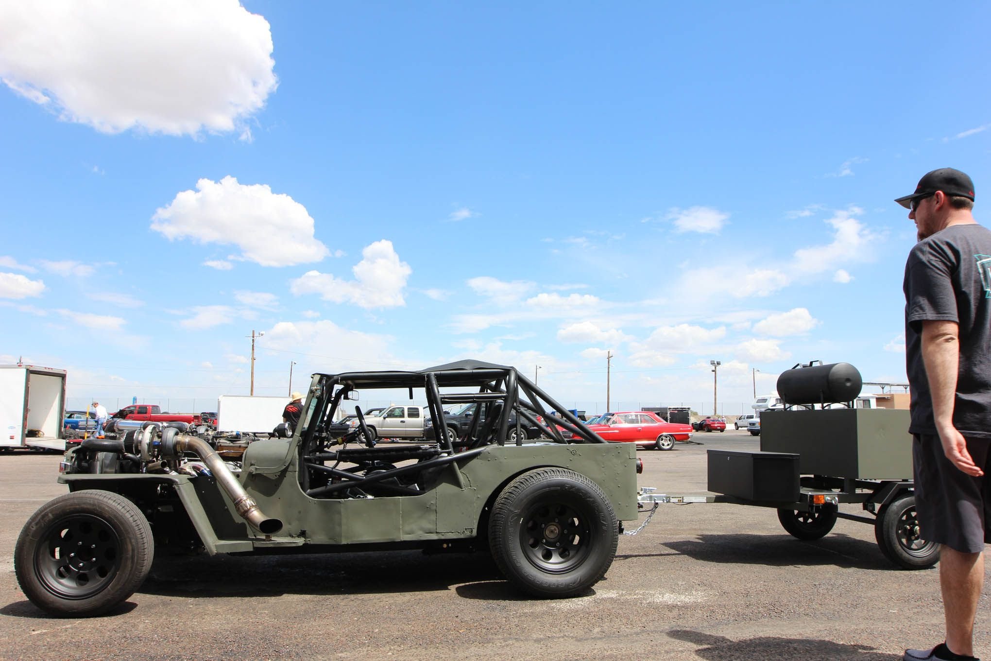 jeep, Rat, Rod, Offroad, 4x4, Custom, Truck, Rods, Suv, Hot Wallpapers ...