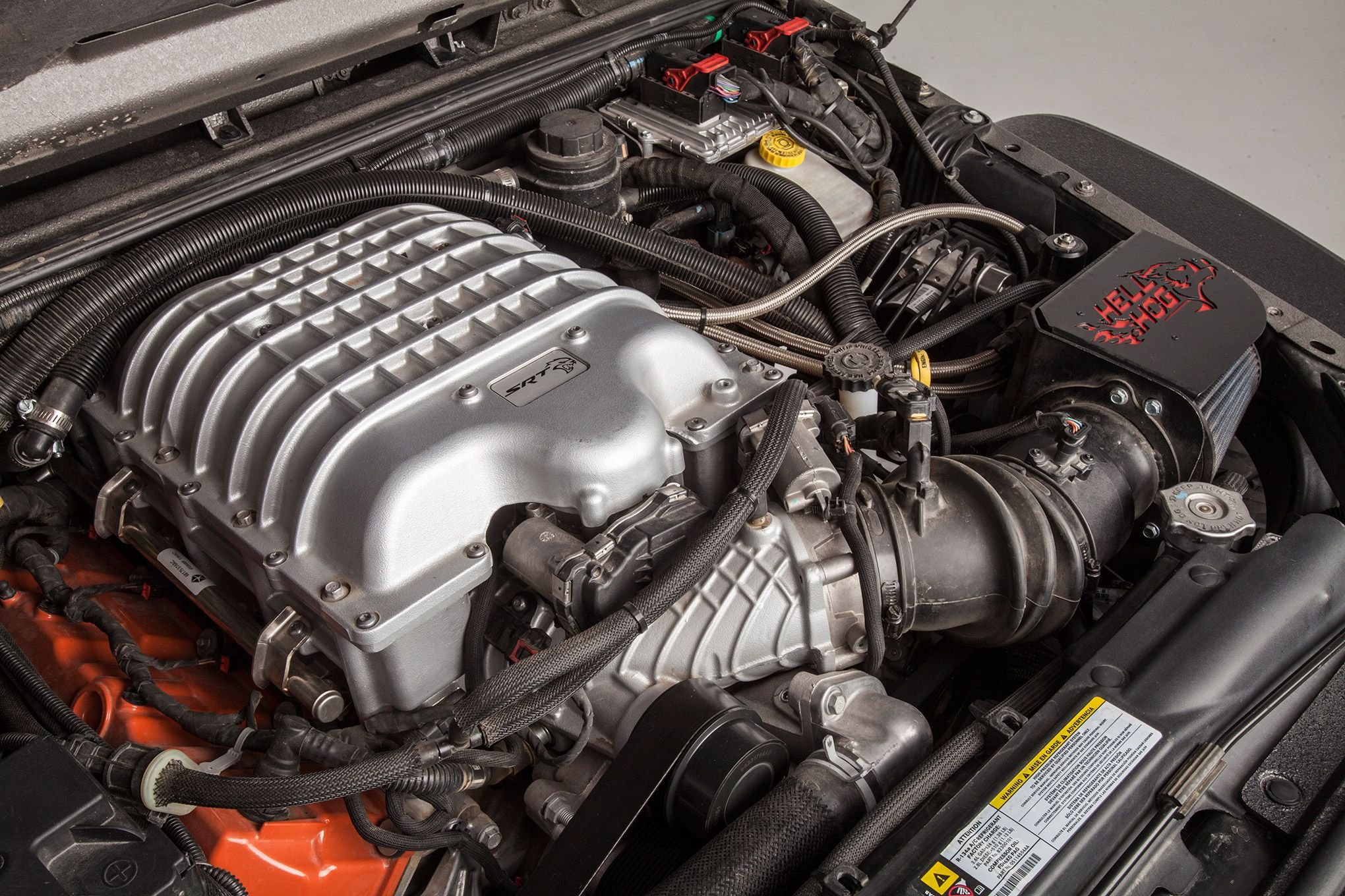 hellcat, Jeep, Jk, Wrangler, Offroad, Custom, Truck, Gog, Suv, Mopar ...