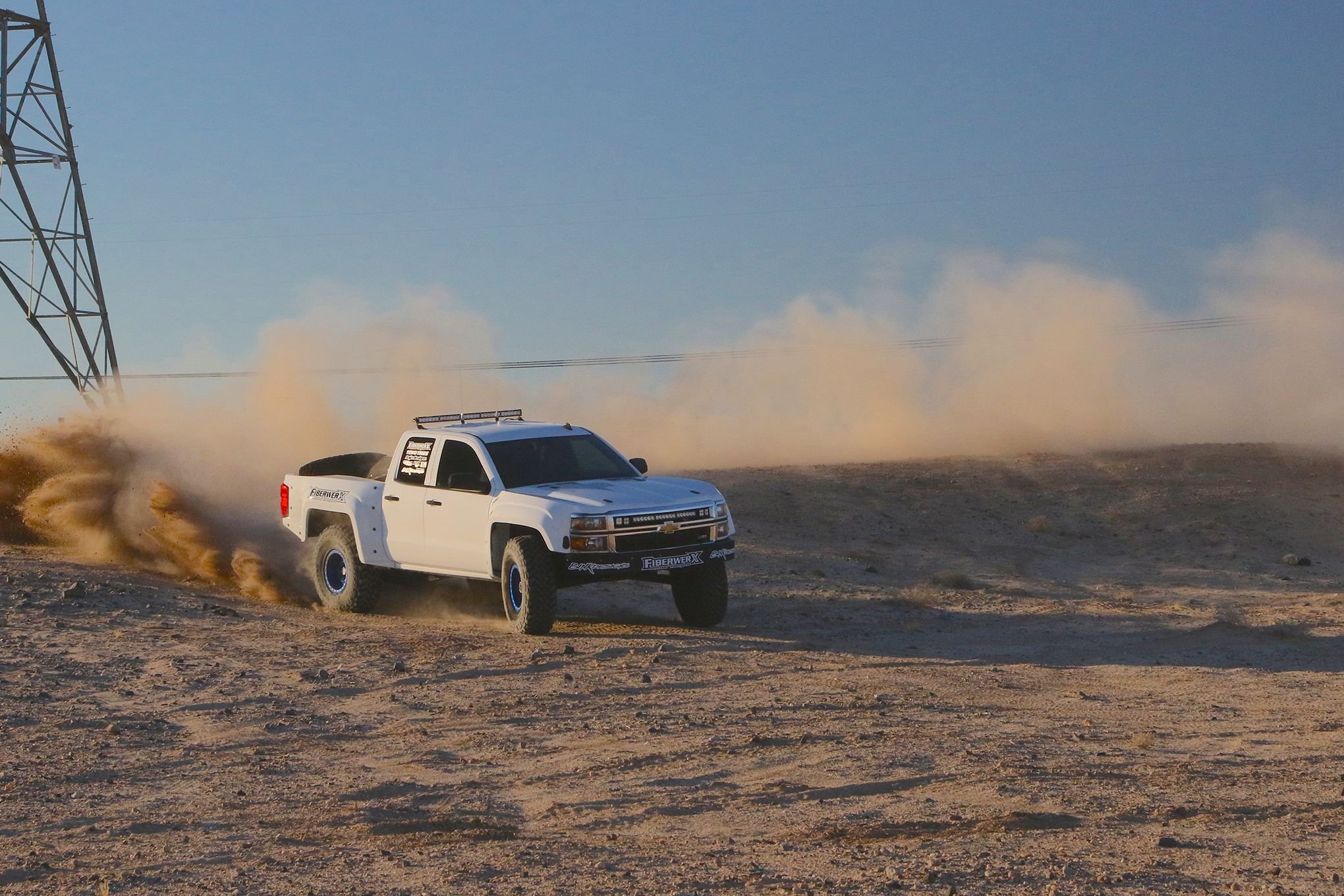 2015, Chevrolet, Silverado, Offroad, 4x4, Custom, Truck, Pickup ...