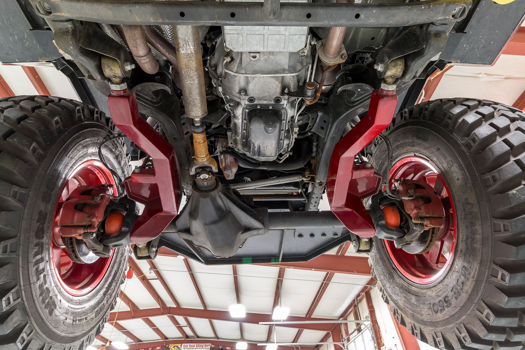jeep, Wrangler, Jk, Fab, Fours, Offroad, 4x4, Custom, Truck, Superhero ...