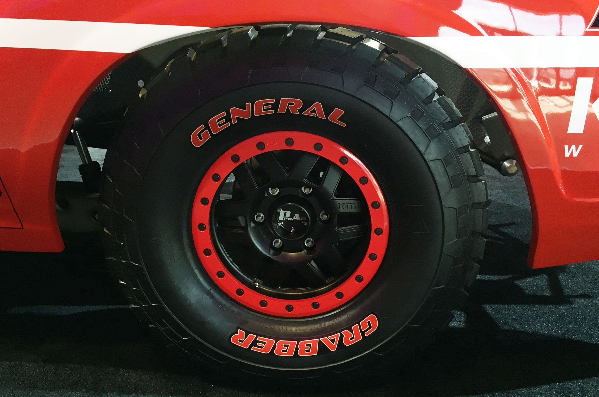 2017, Honda, Ridgeline, Pickup, Baja, Rally, Race, Racing, Dakar, Truck ...