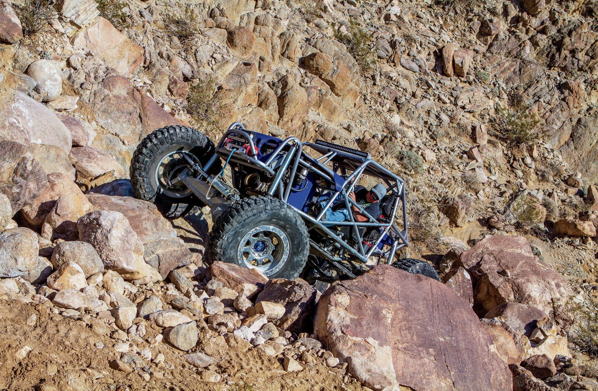 offroad, 4x4, Custom, Truck, Rock crawler, Crawler, Buggy, Dune ...
