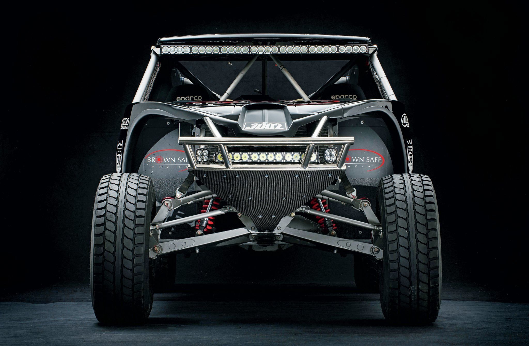 mason, Motorsports, Pro, Runner, Offroad, 4x4, Custom, Truck, Baja ...