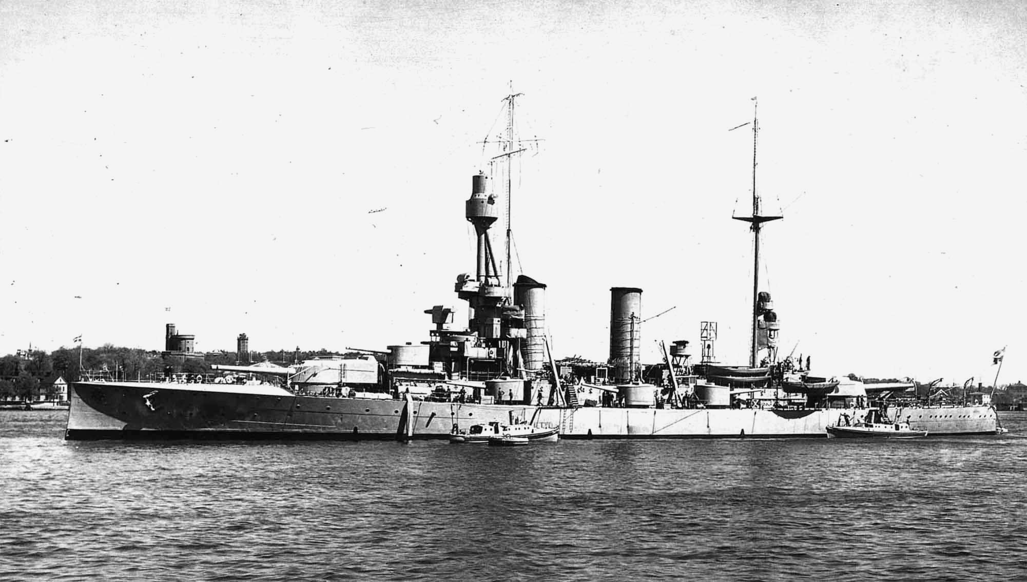 99300 Wallpapers HD / Desktop and Mobile Backgrounds