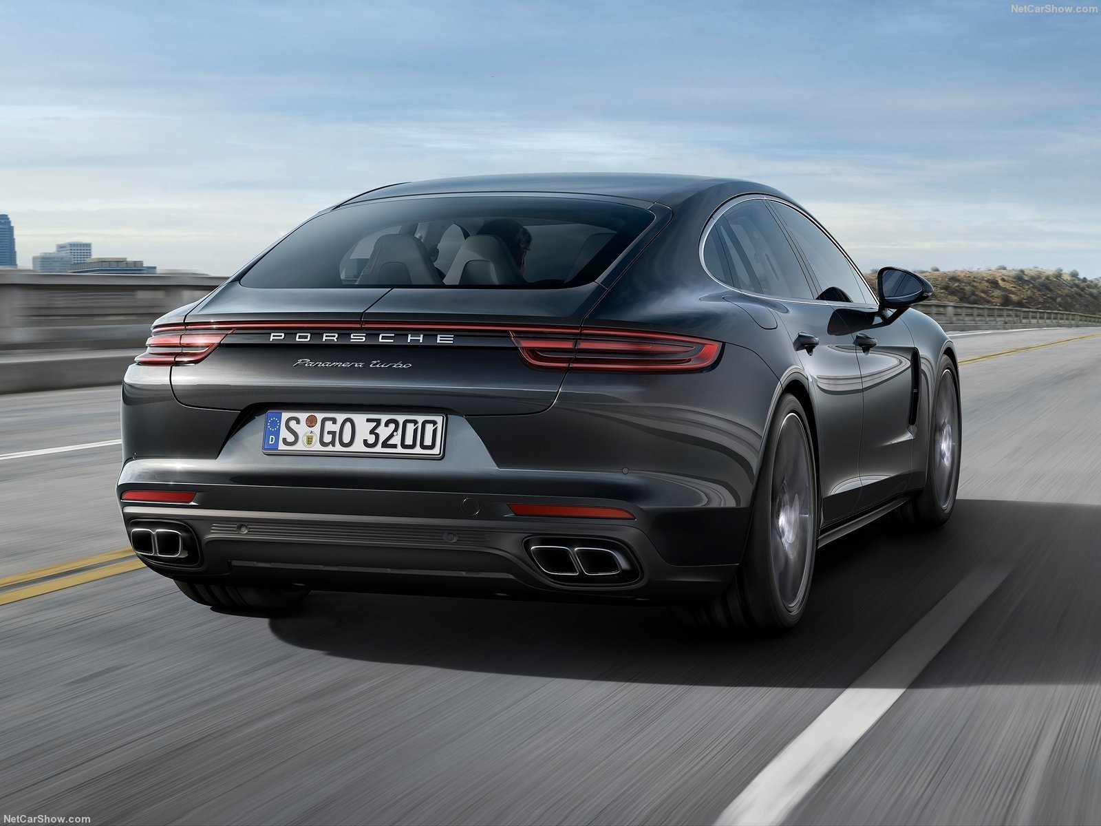 orsche, Panamera, Cars, 201 Wallpapers HD / Desktop and Mobile Backgrounds