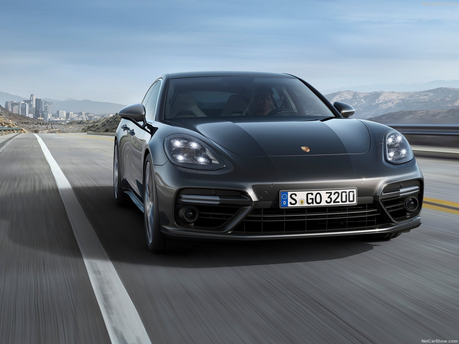 orsche, Panamera, Cars, 201 Wallpapers HD / Desktop and Mobile Backgrounds