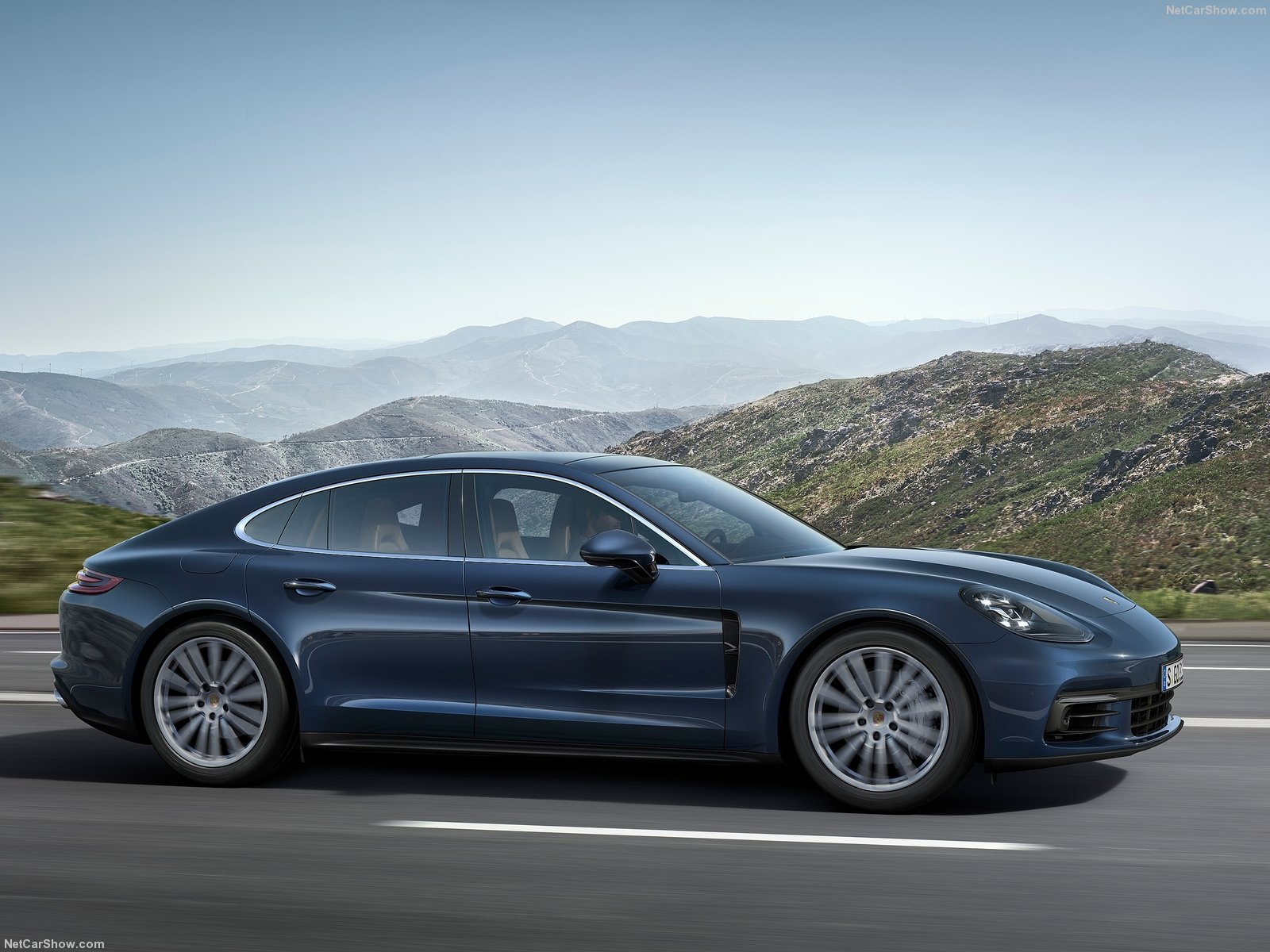 orsche, Panamera, Cars, 201 Wallpapers HD / Desktop and Mobile Backgrounds