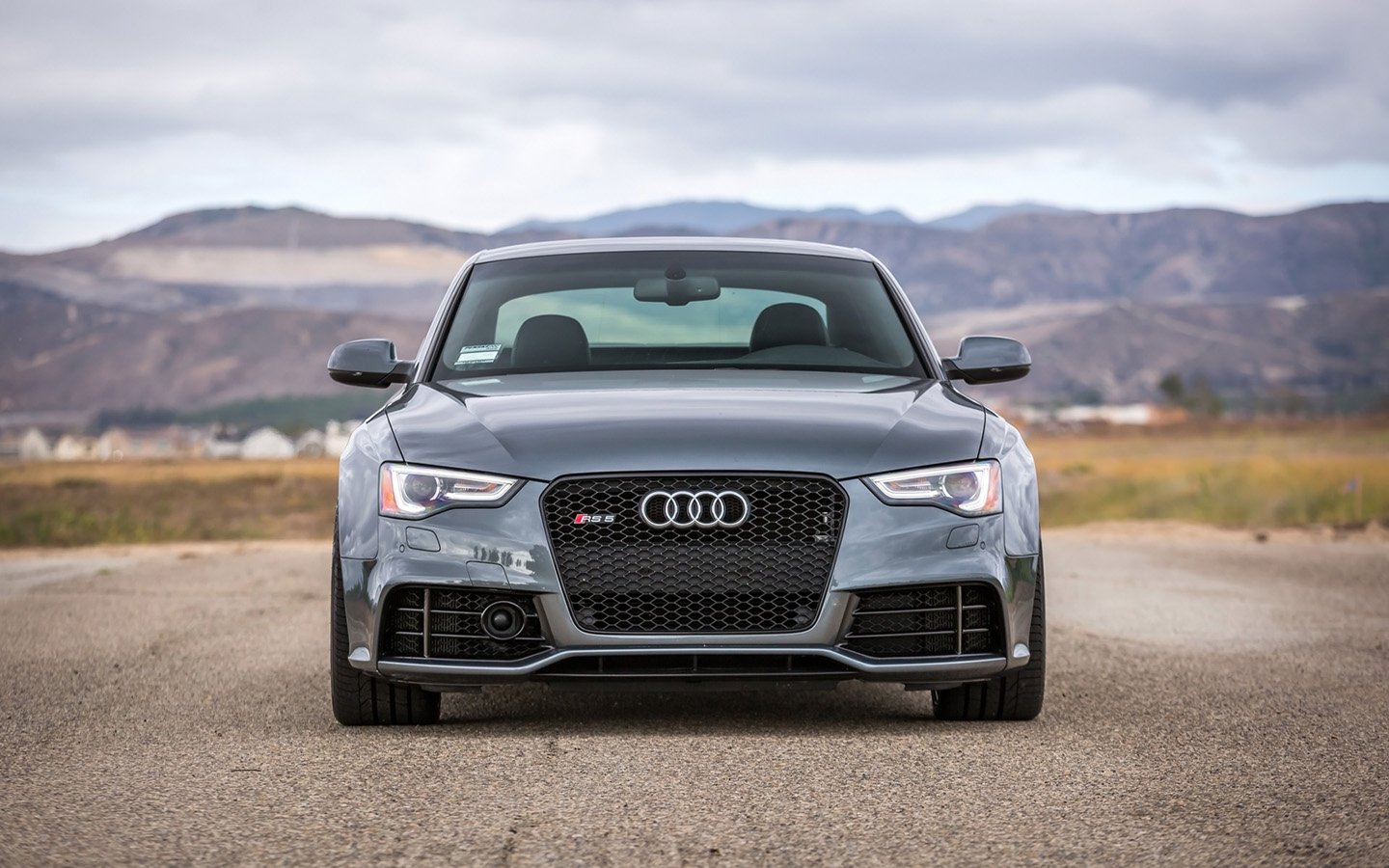 , Vorsteiner, Audi, Rs5, Cars, Coupe, Modified Wallpapers HD / Desktop ...