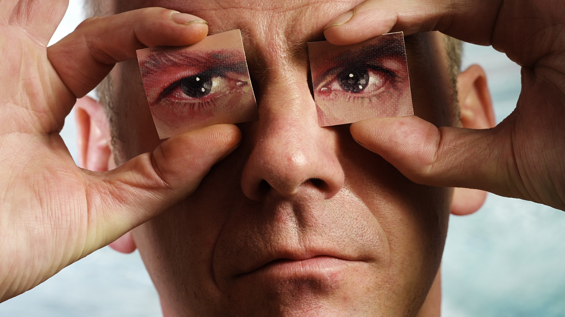 fatboy, Slim, Big, Beat, Acid, House, Funky breaks, Trip, Hop, Rave ...