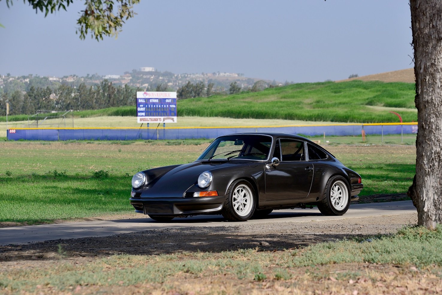 bisimoto, 911, Br, Cars, Porsche, Modified, 2016 Wallpapers HD ...