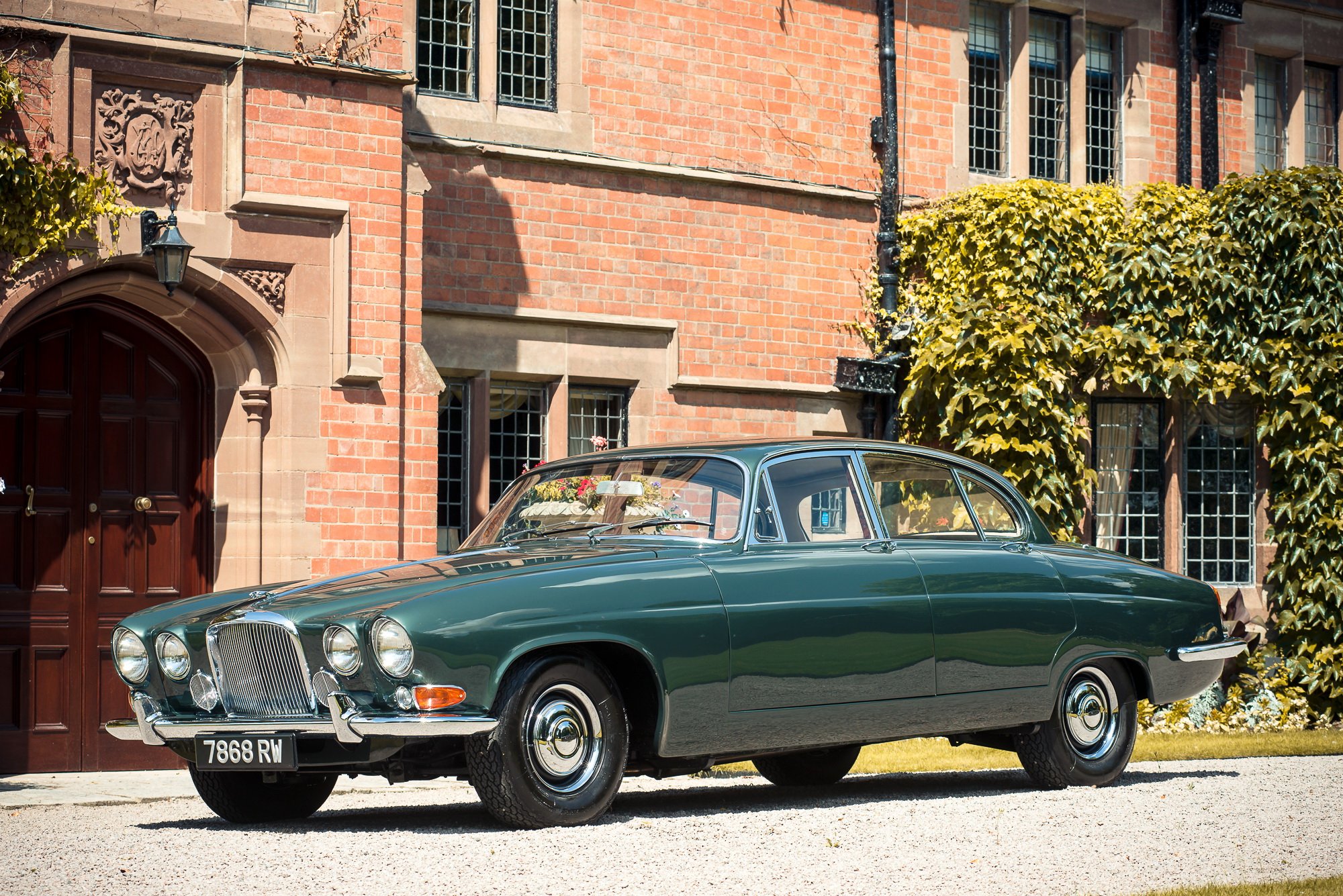 Jaguar Mark X Cars Luxury 1961 Wallpapers HD Desktop And Mobile Jaguar Mark X Cars Luxury 1961 Wallpapers HD Desktop And Mobile
