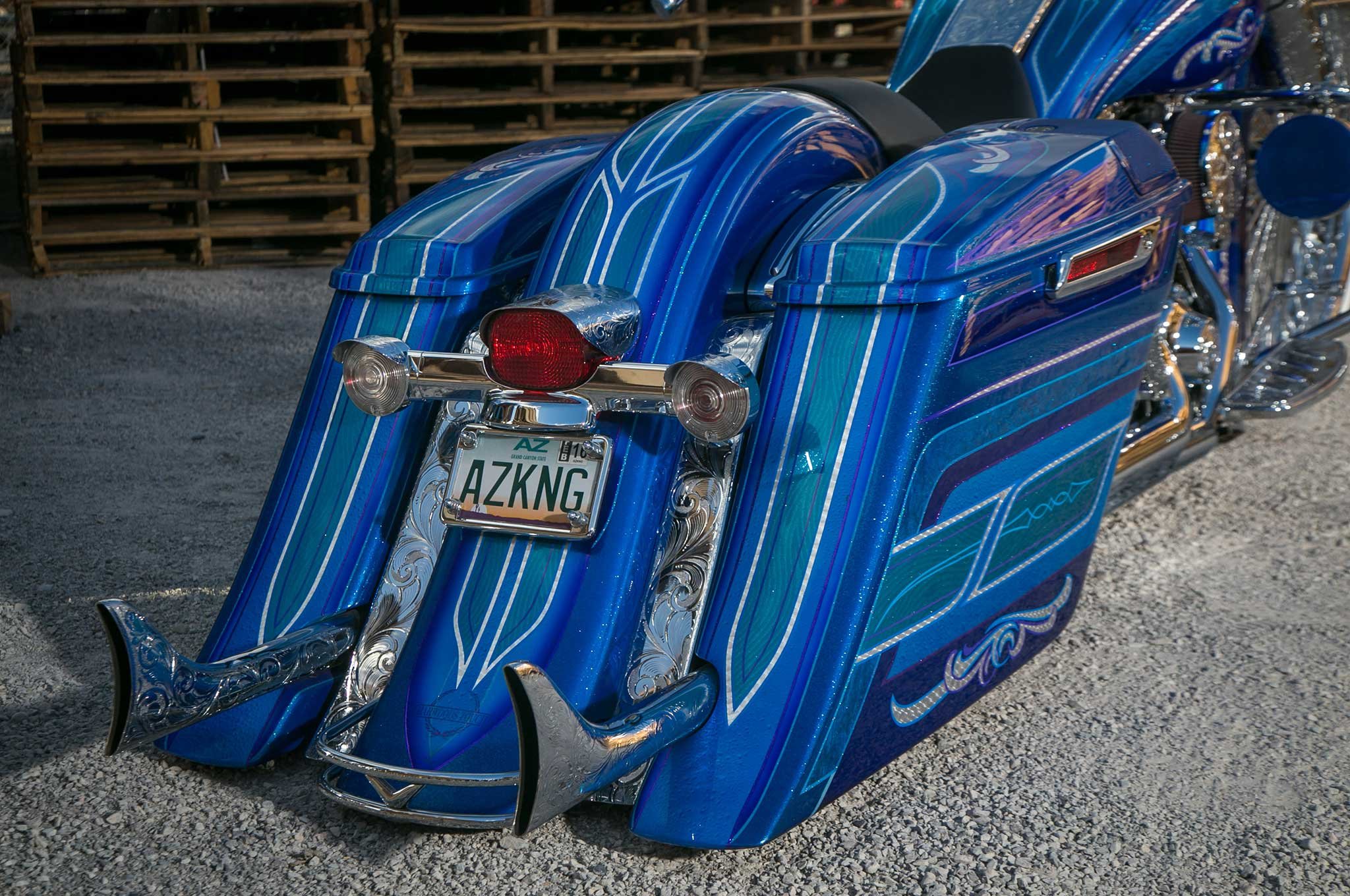 2014, Harley, Davidson, Road, King, Lowrider, Tuning, Custom, Hot, Rod ...