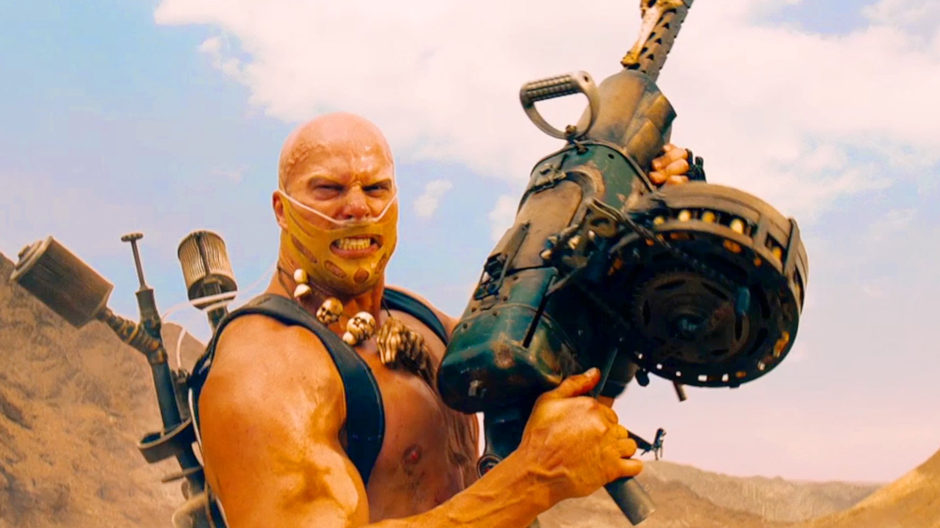 1mad max, Action, Adventure, Apocalyptic, Fighting, Fury, Futuristic ...