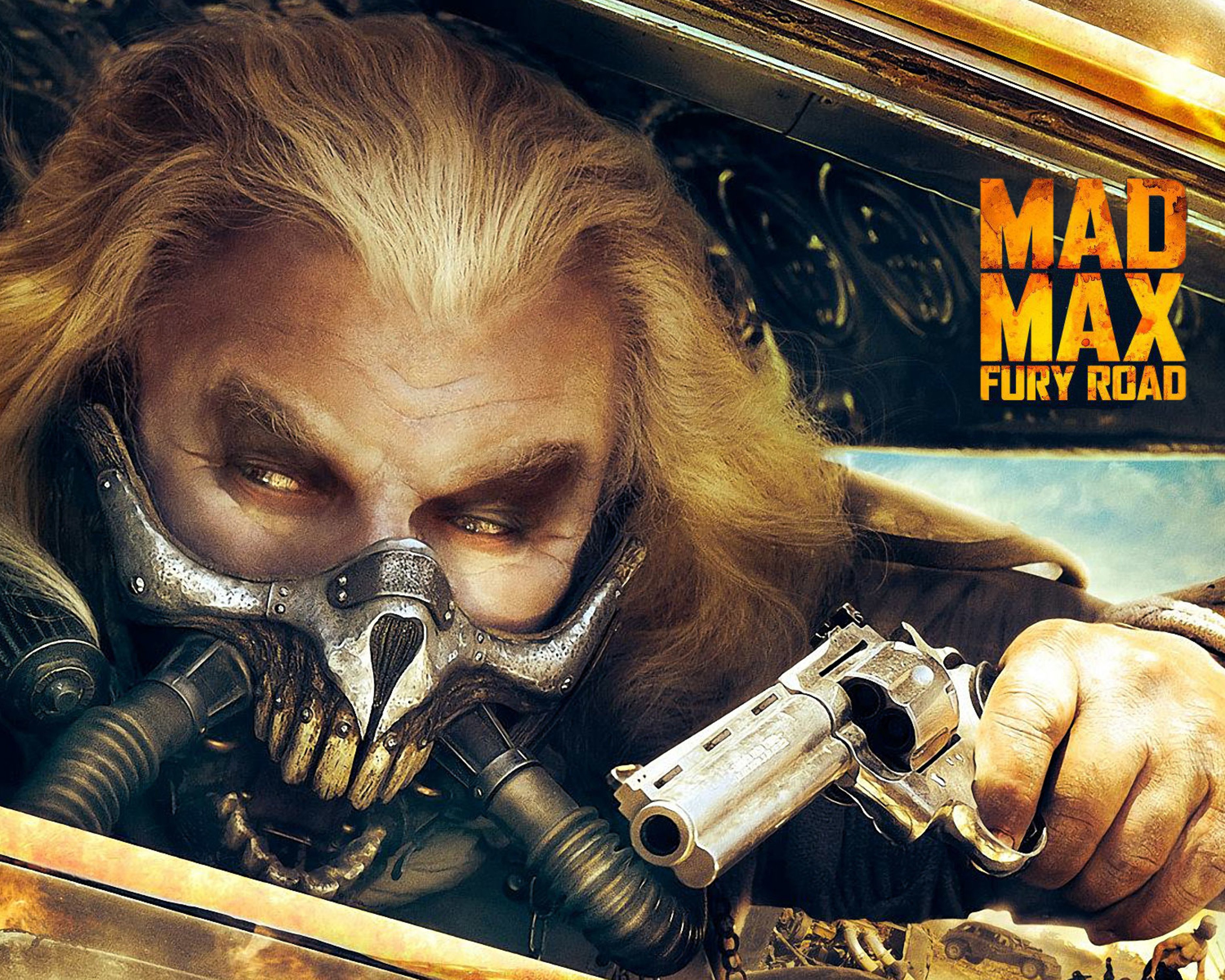 1mad max, Action, Adventure, Apocalyptic, Fighting, Fury, Futuristic ...