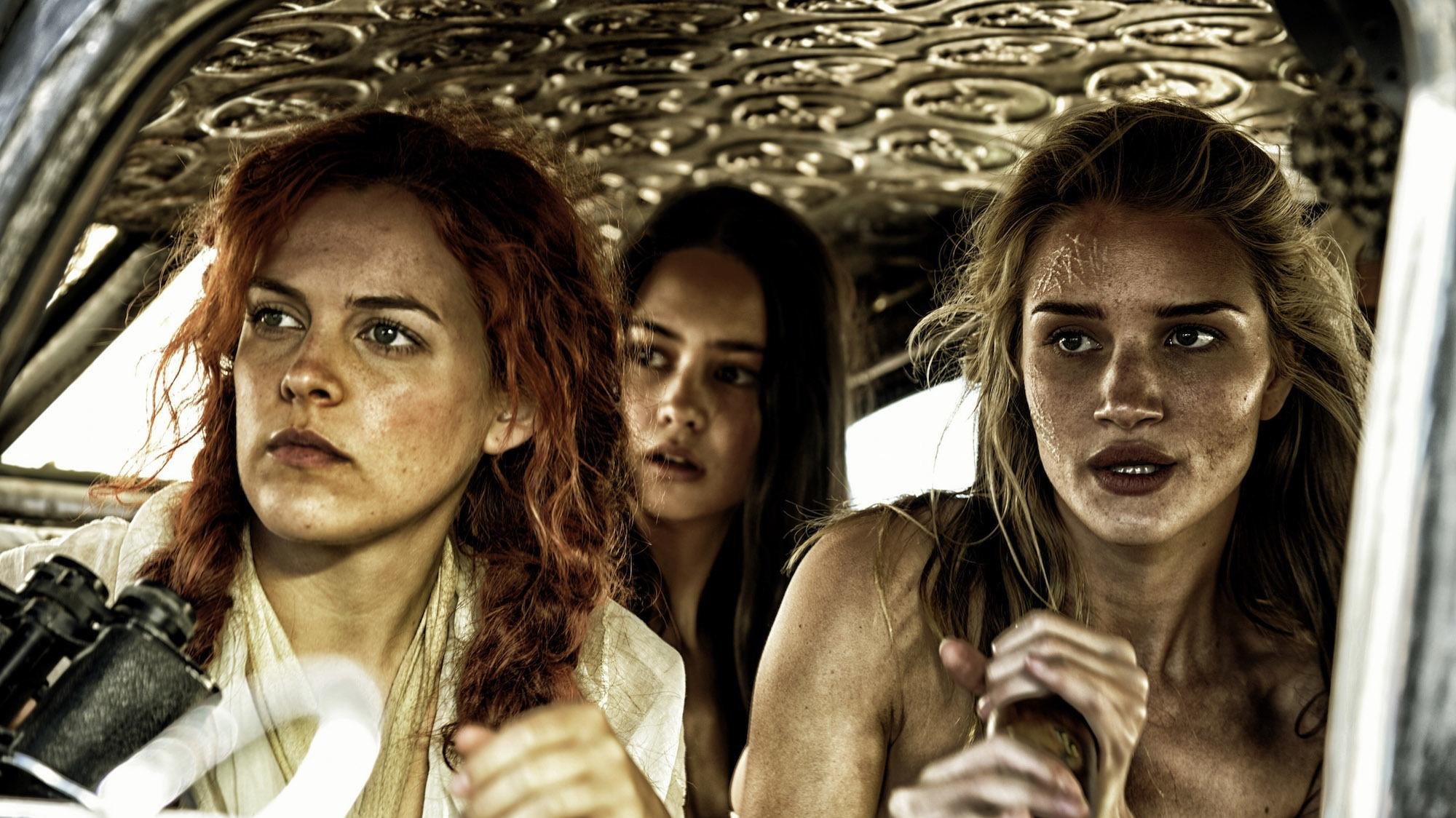 1mad max, Action, Adventure, Apocalyptic, Fighting, Fury, Futuristic ...