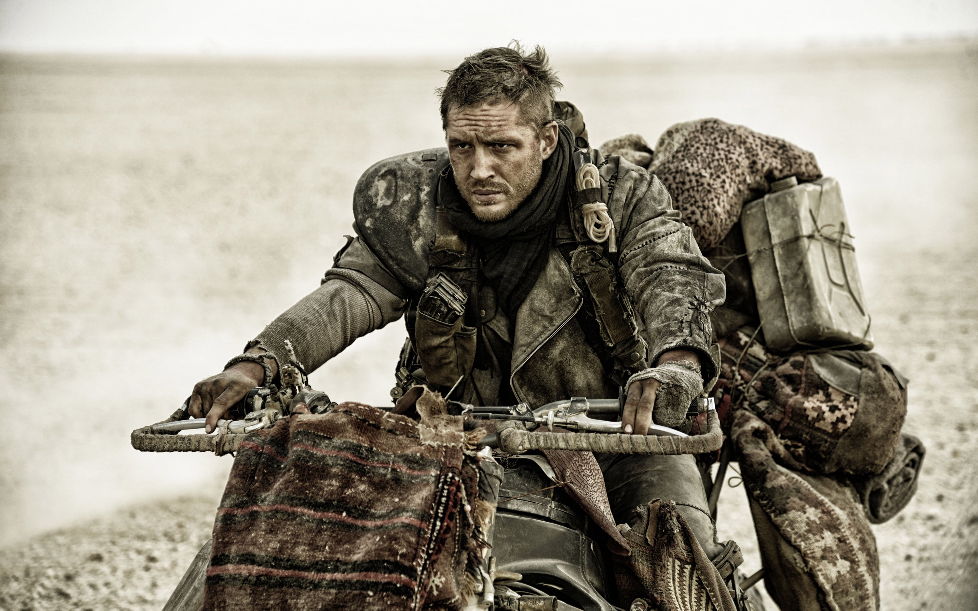 1mad max, Action, Adventure, Apocalyptic, Fighting, Fury, Futuristic ...
