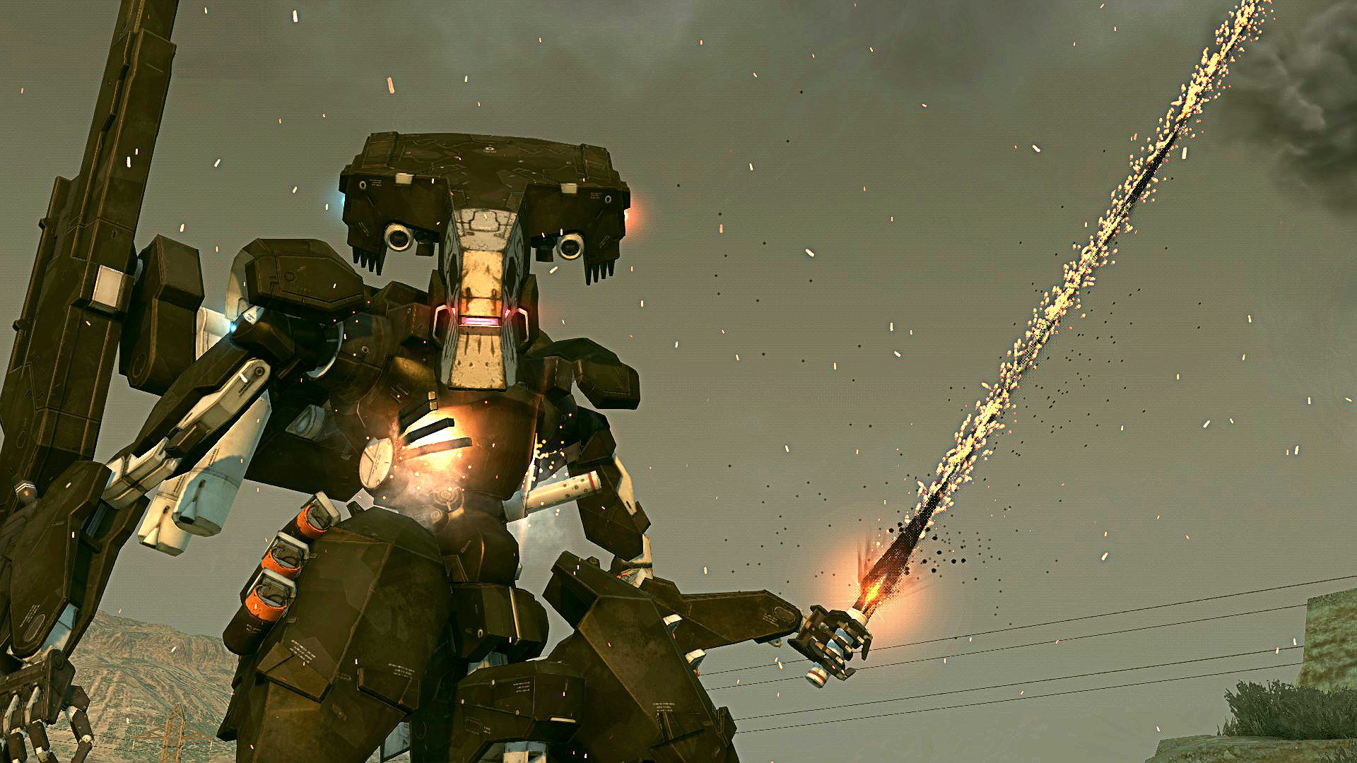 metal, Gear, Game, Action, Fighting, Military, Shooter, Tactical ...