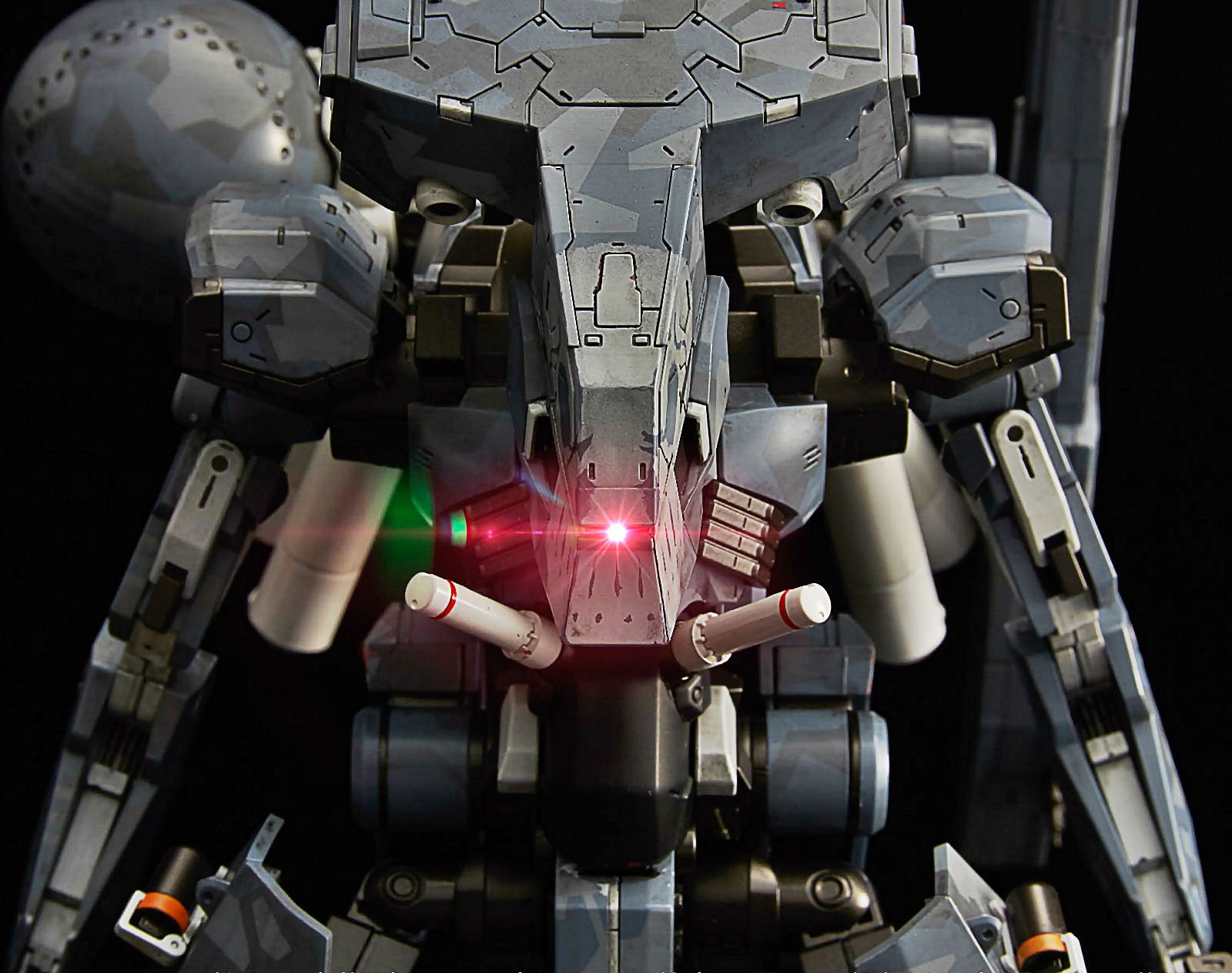 metal, Gear, Game, Action, Fighting, Military, Shooter, Tactical ...