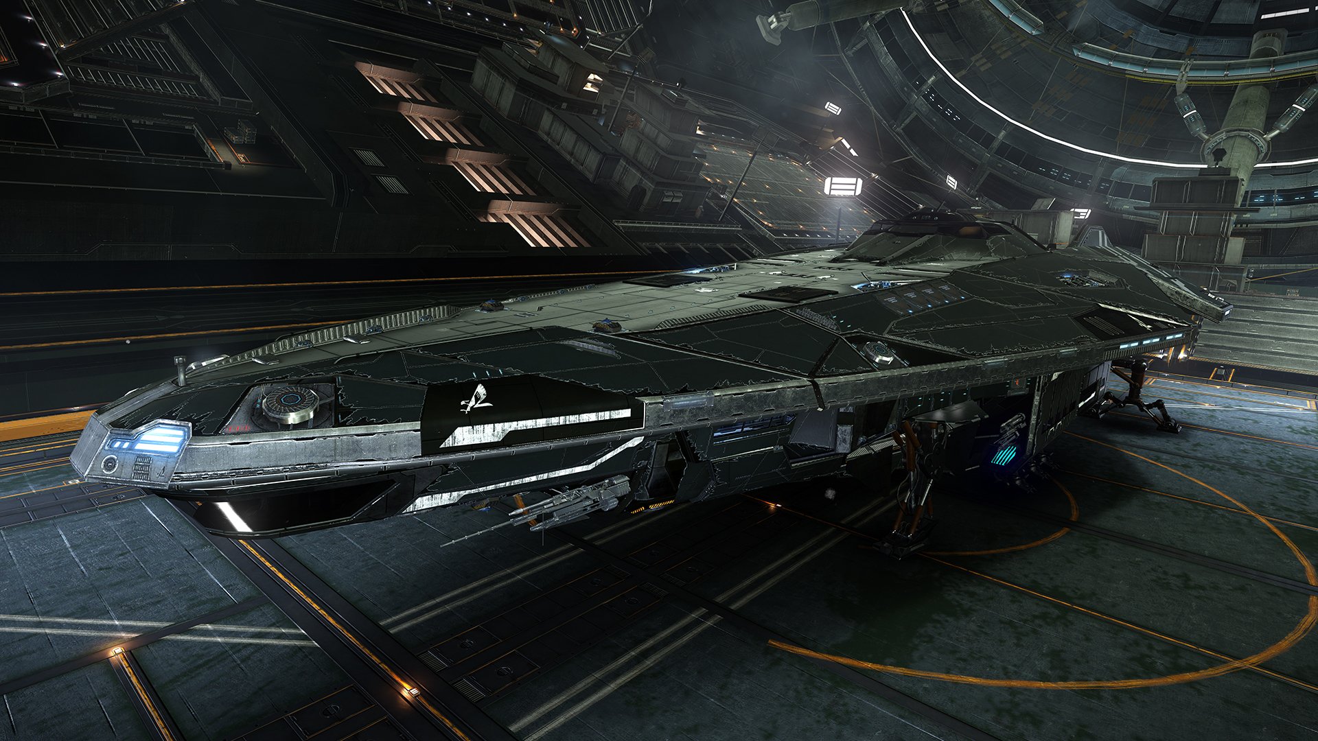 elite, Dangerous, Action, Adventure, Artwork, Futuristic, Mmo, Online ...