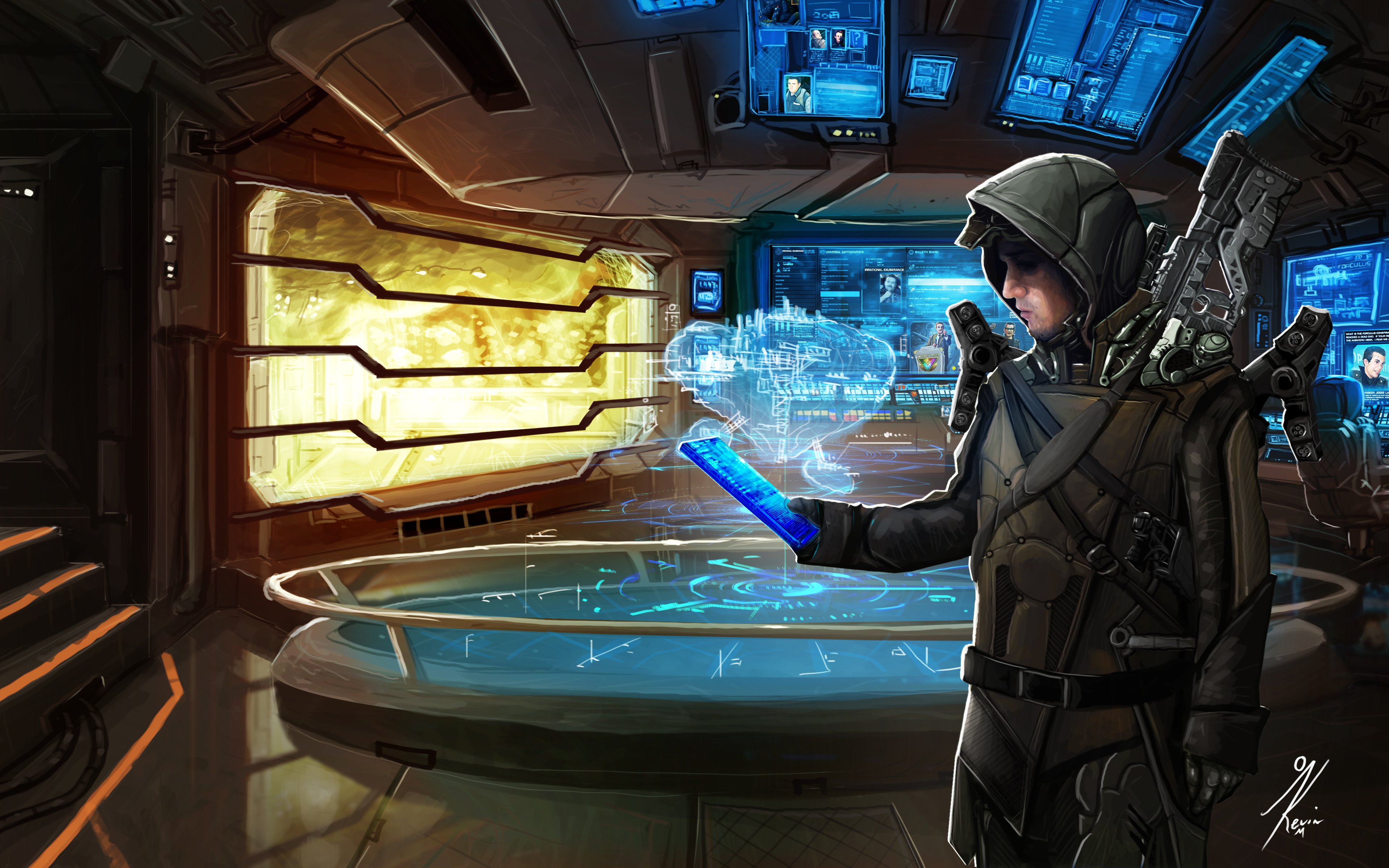 elite, Dangerous, Action, Adventure, Artwork, Futuristic, Mmo, Online ...