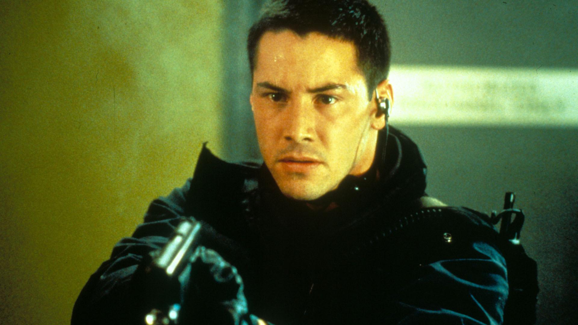 speed, Action, Crime, Drama, Thriller, Weapon, Gun Wallpapers HD ...