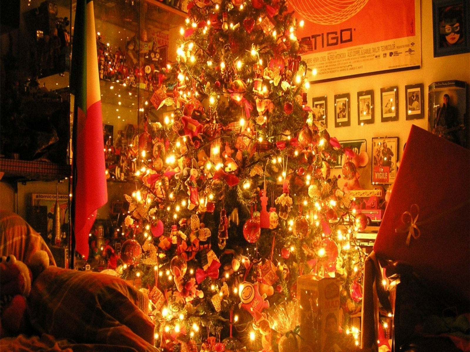 christmas, Rg Wallpapers HD / Desktop and Mobile Backgrounds