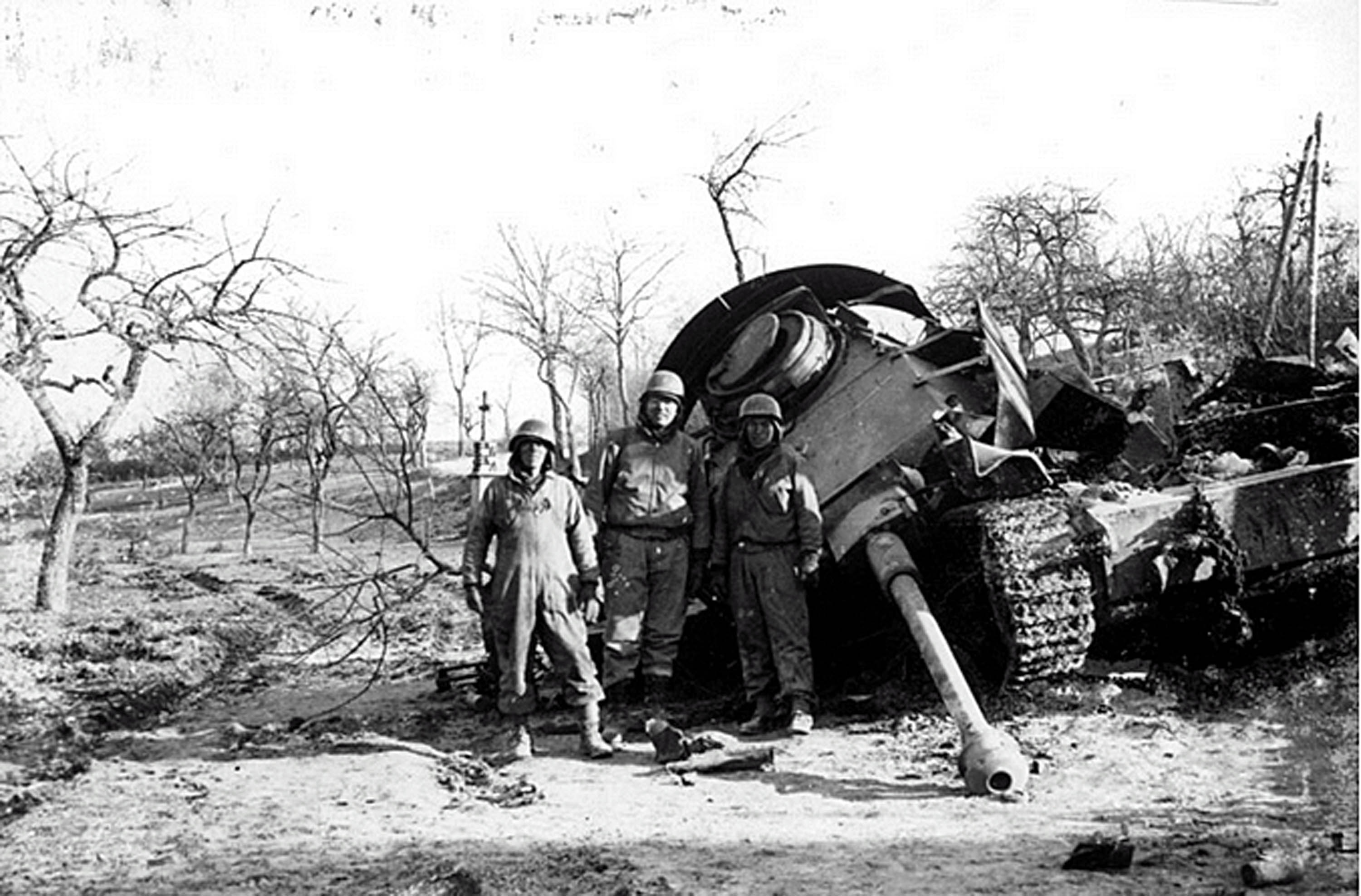 panzer, Tank, Weapon, Military, Tanks, Retro, Soldier Wallpapers HD ...