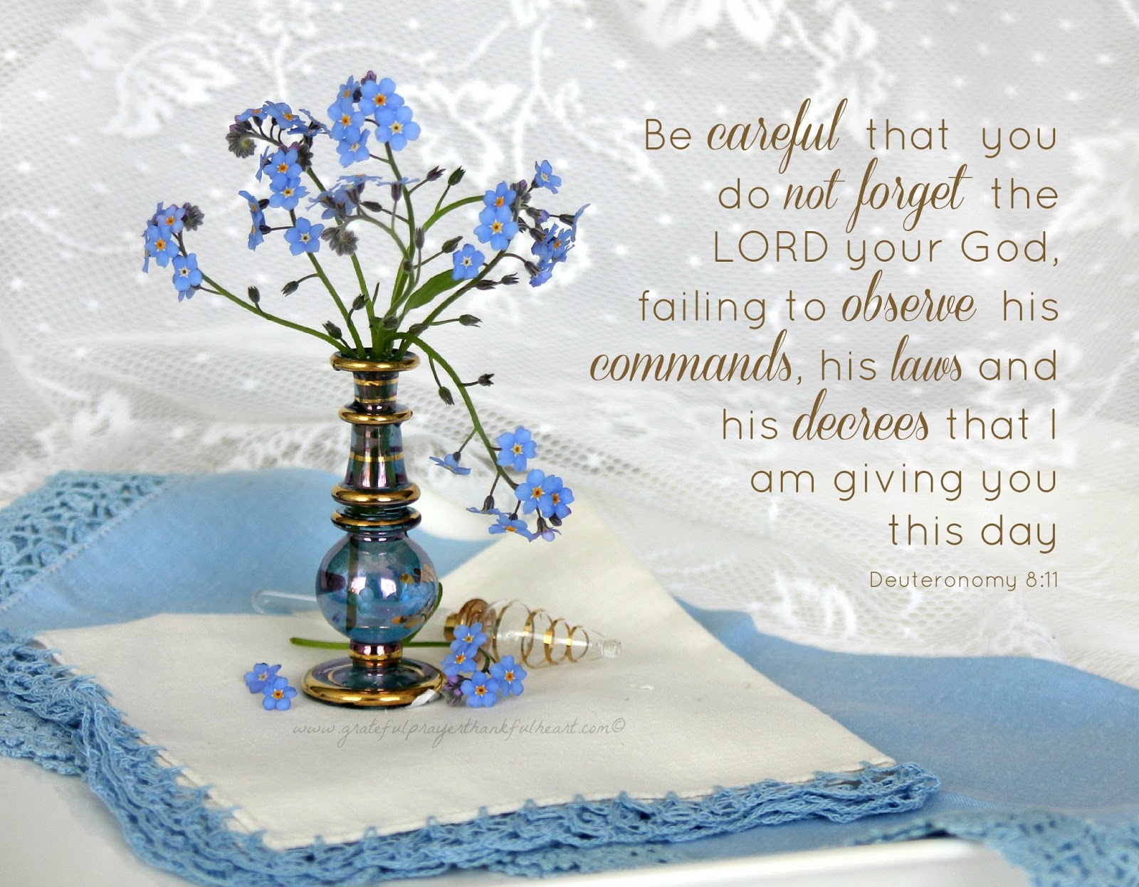 bible verses, Religion, Quote, Text, Poster, Bible, Verses Wallpapers ...