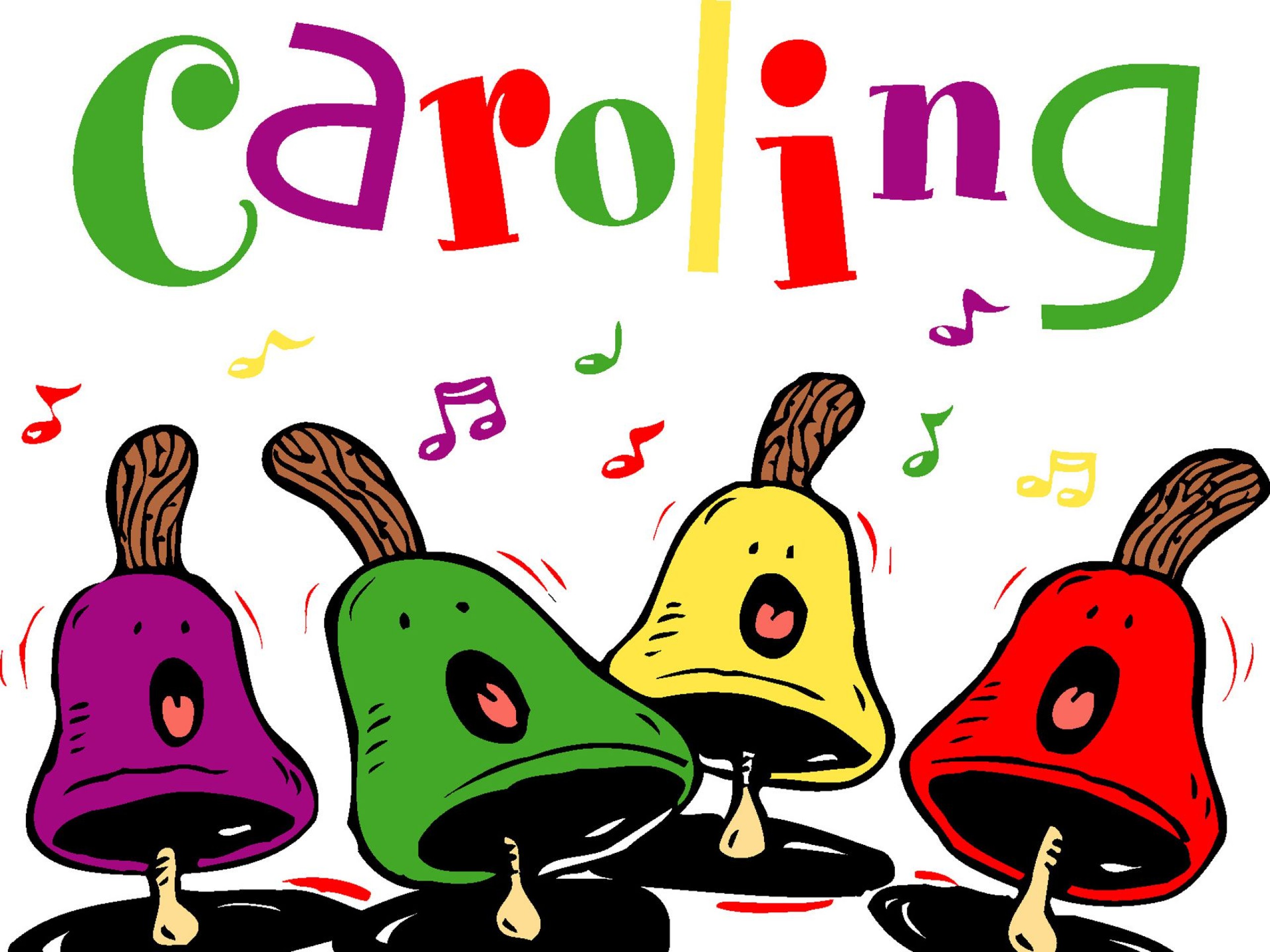 holiday, Christmas, Ro Wallpapers HD / Desktop and Mobile Backgrounds