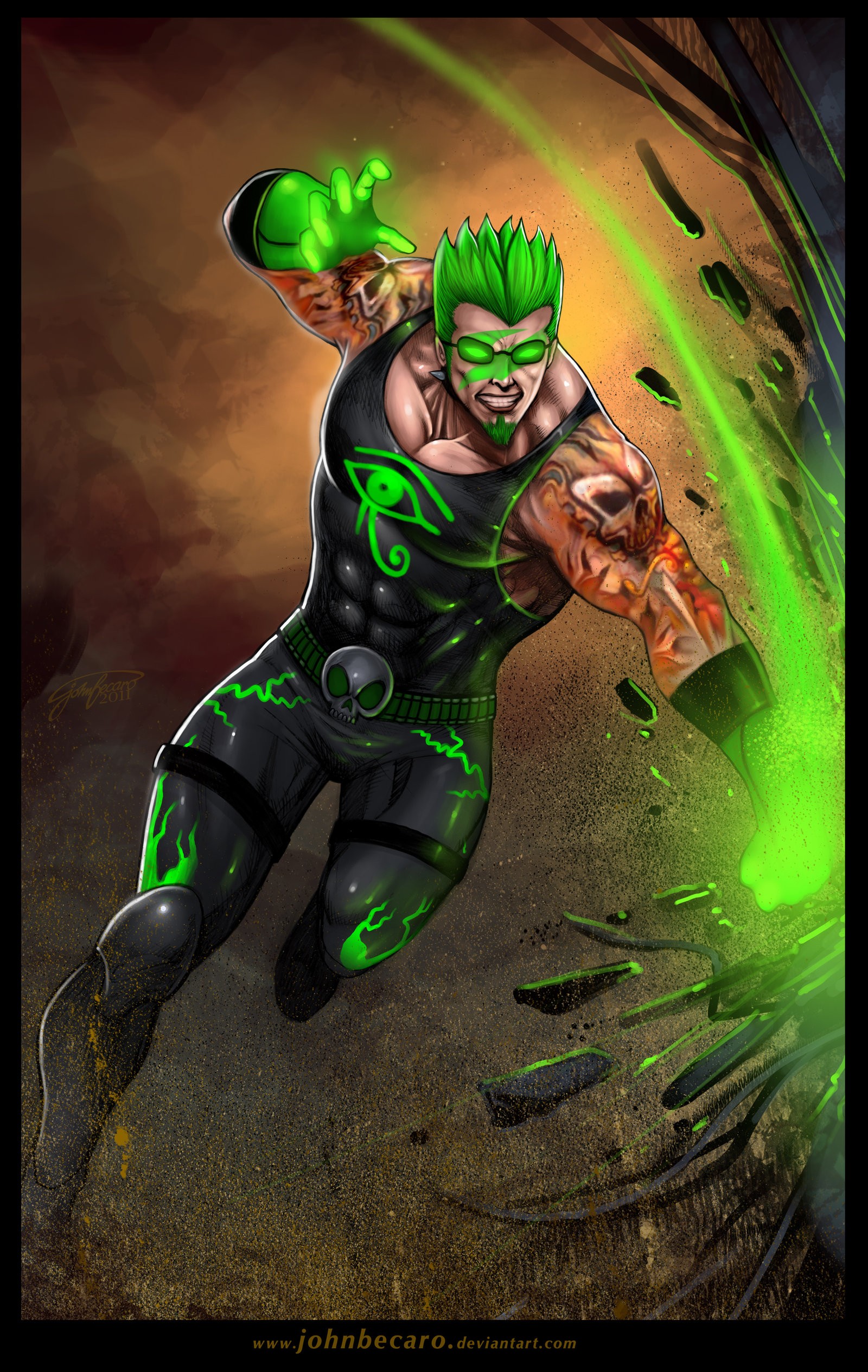 paintings, Comics, Illustrations, Digital, Art, Drawings Wallpapers HD ...