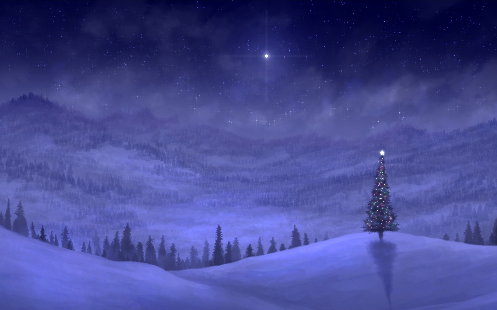 seasonal Wallpapers HD / Desktop and Mobile Backgrounds