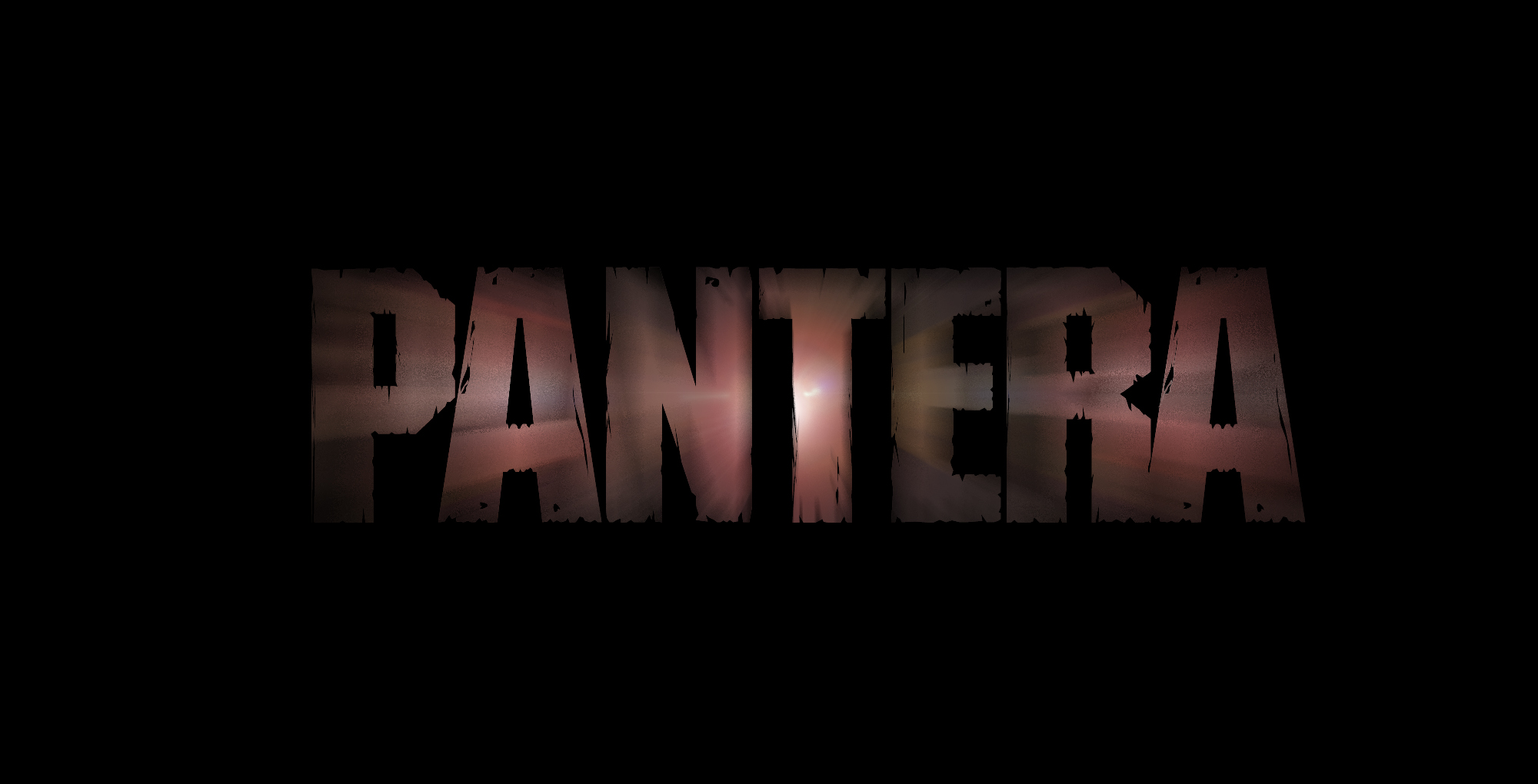pantera, Groups, Bands, Thrash, Heavy, Metal, Hard, Rock, Album, Covers ...