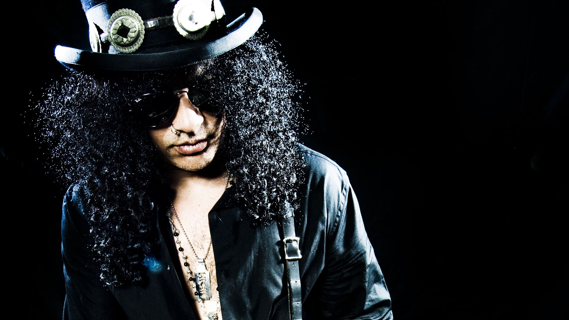 guns, N, Roses, Heavy, Metal, Hard, Rock, Bands, Groups, Slash, Men ...