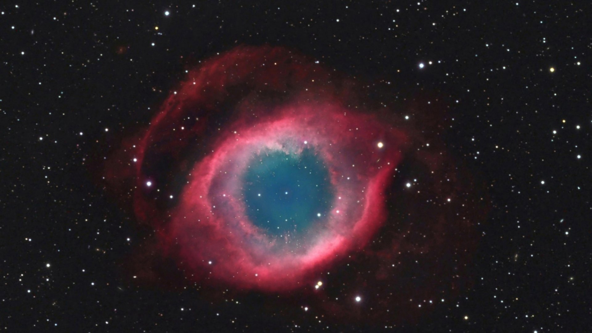 outer, Space, Stars, Galaxies, Nasa, Hubble Wallpapers HD / Desktop and ...