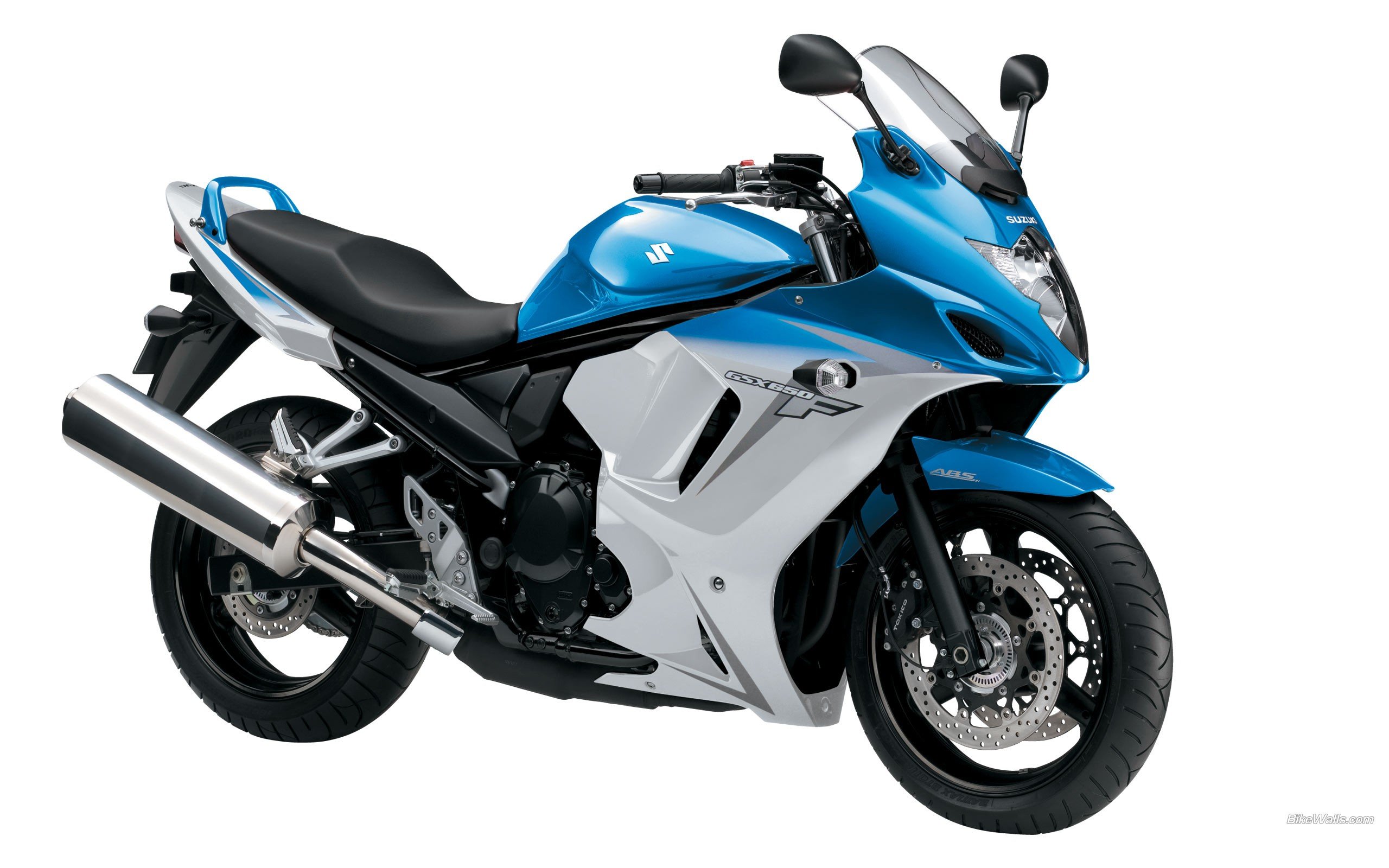 suzuki, Motorbikes Wallpapers HD / Desktop and Mobile Backgrounds